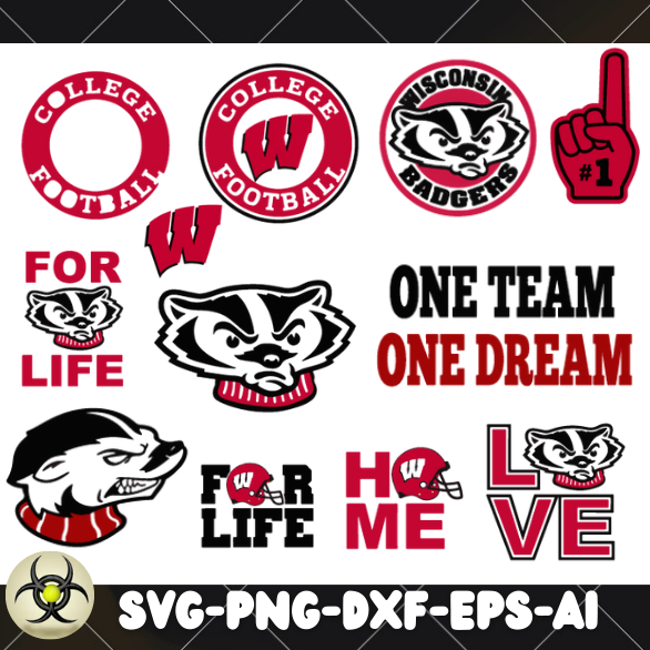 One Team One Dream svg, One Team One Dream Baseball Teams Bu - Inspire ...
