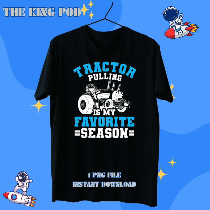 tractor pull svg - Inspire Uplift