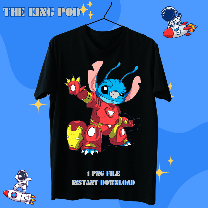 Super | Inspire Uplift