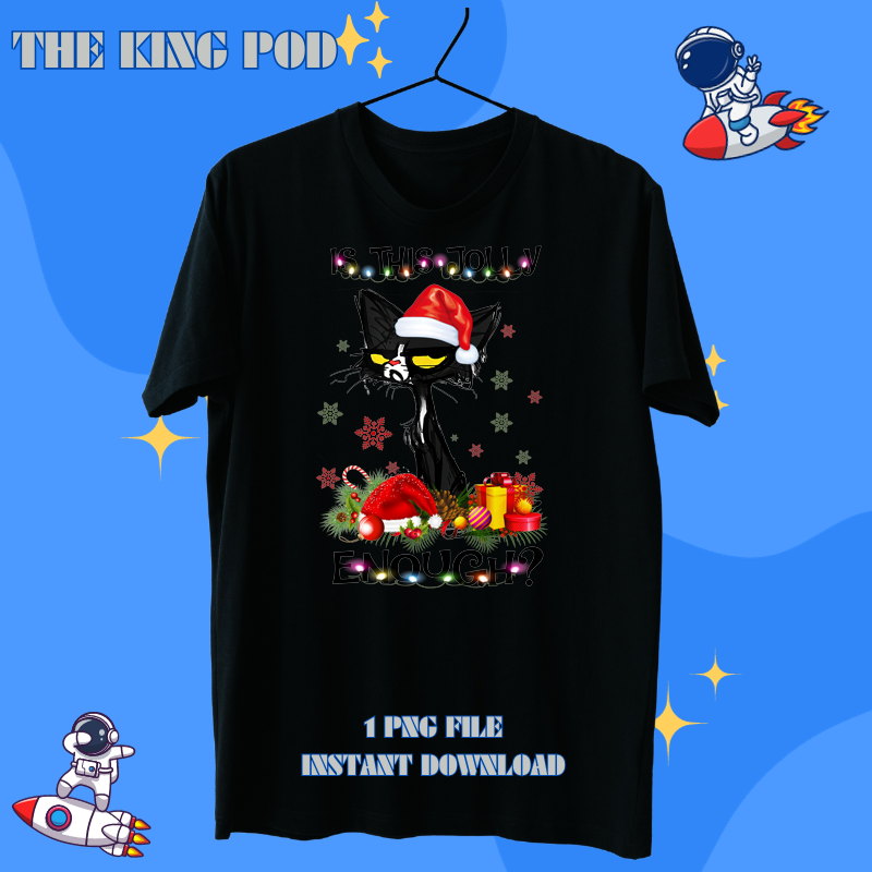 Cat Japan | Inspire Uplift