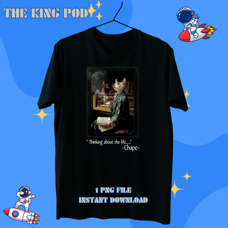 This Guy Loves His | Inspire Uplift