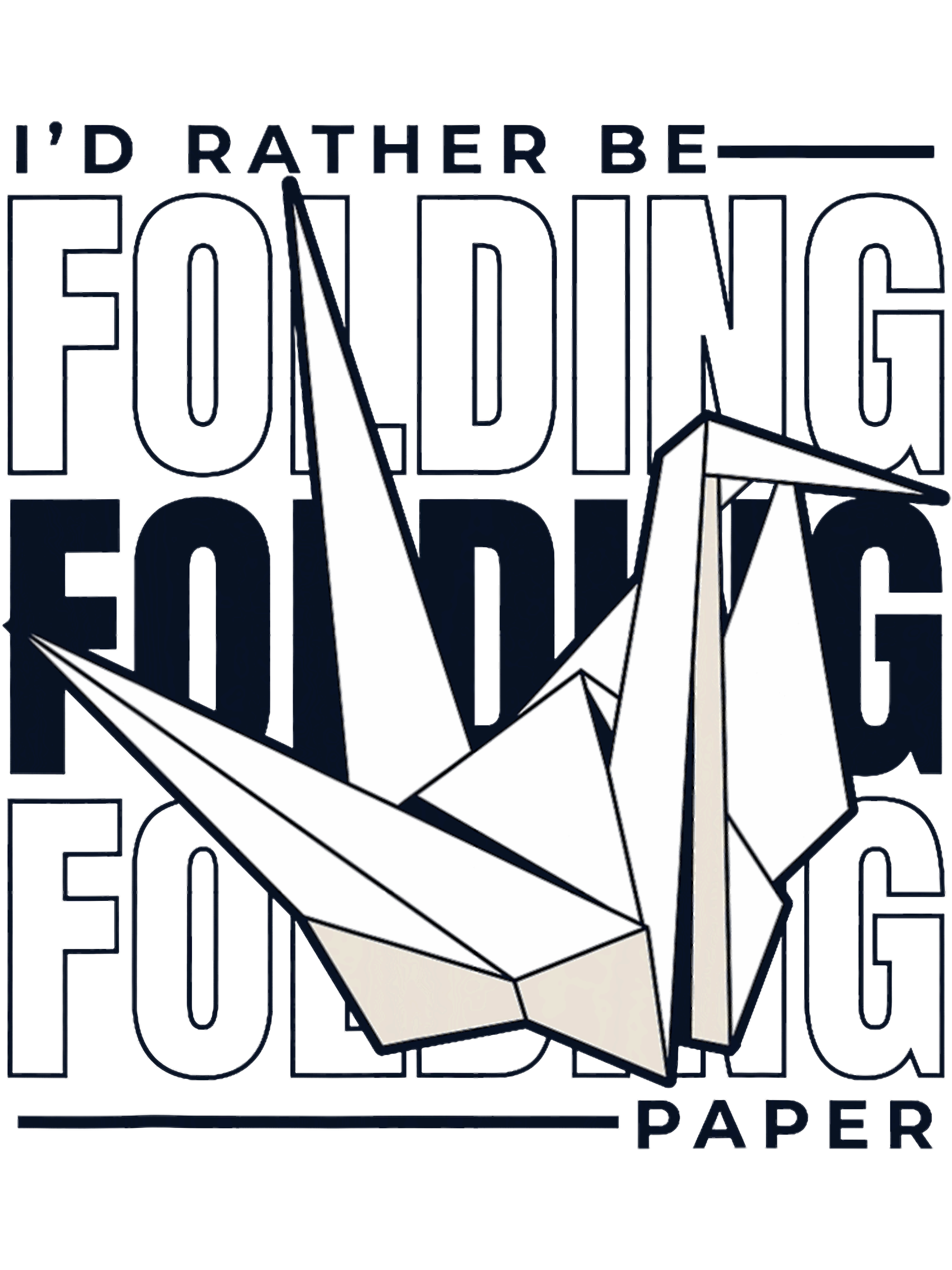 1st Grade Squad Team Funny Back To School Girls Boys TId Rat | Inspire ...