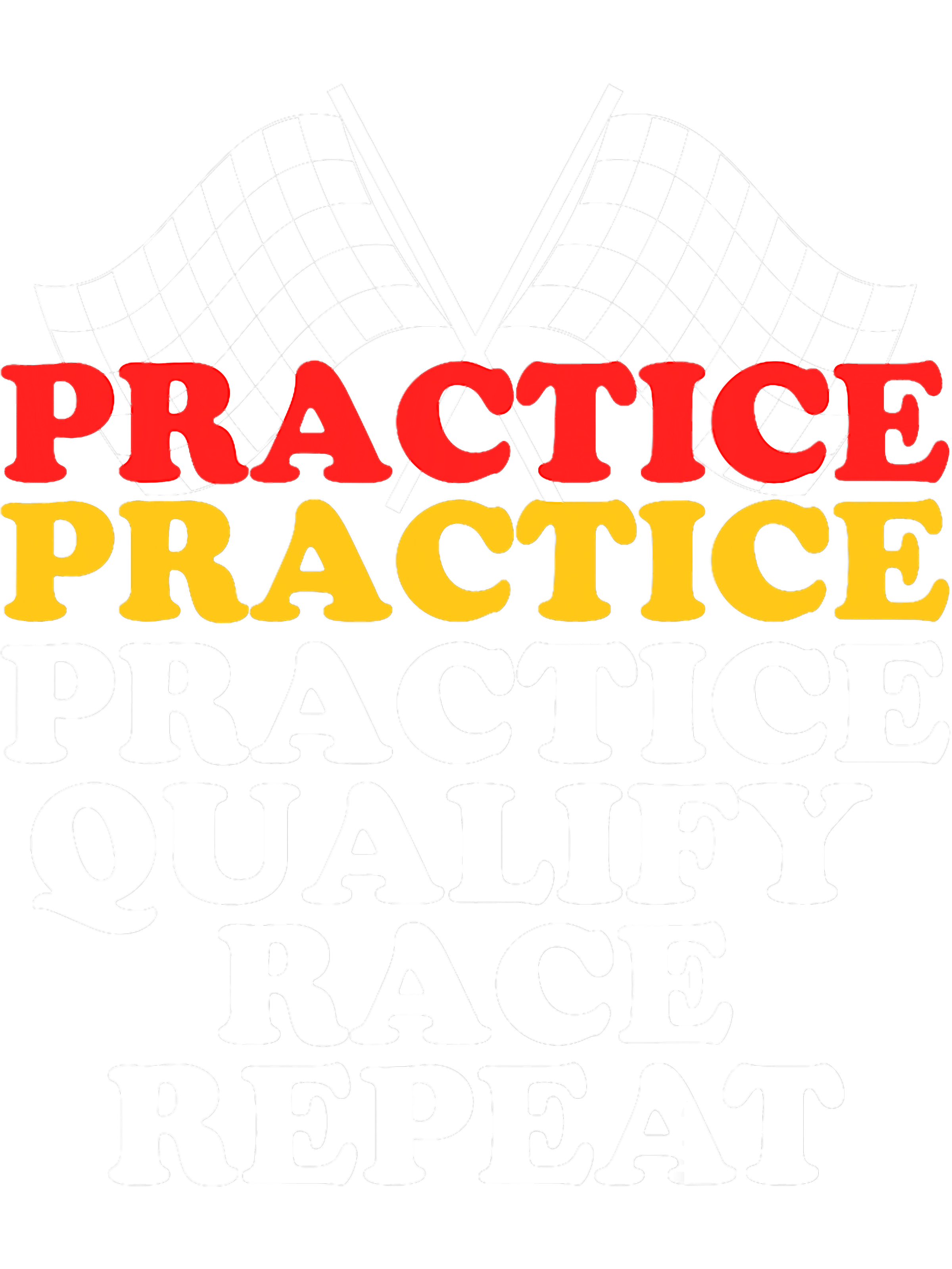 Open Wheel Formula Racing Car Practice Qualify Race Vintage | Inspire ...