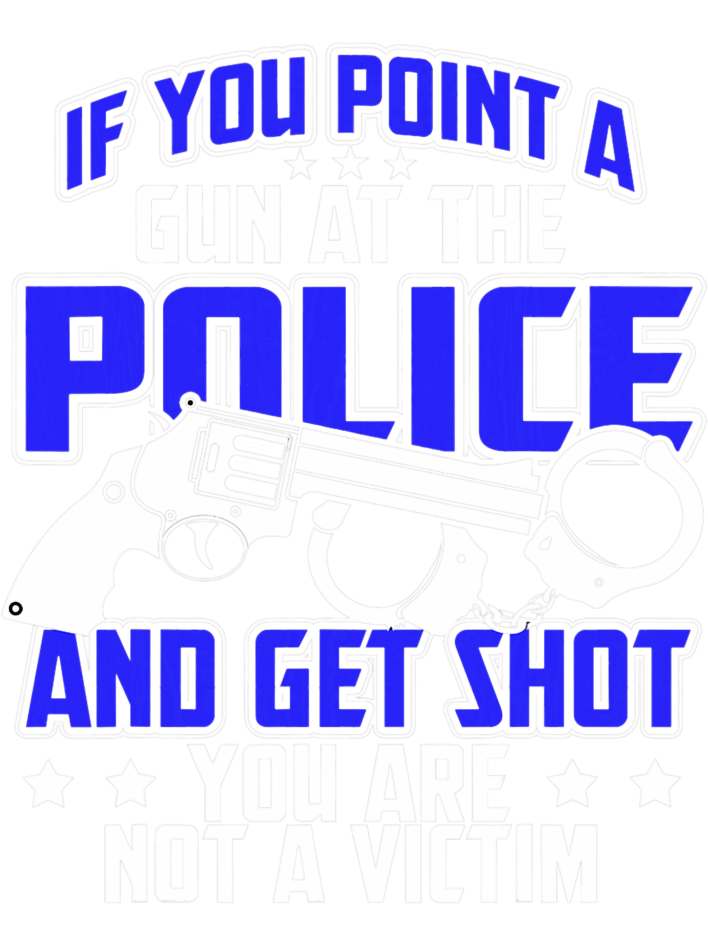 Police Station Inspector Strong Constable 22, Png, Png For S | Inspire ...