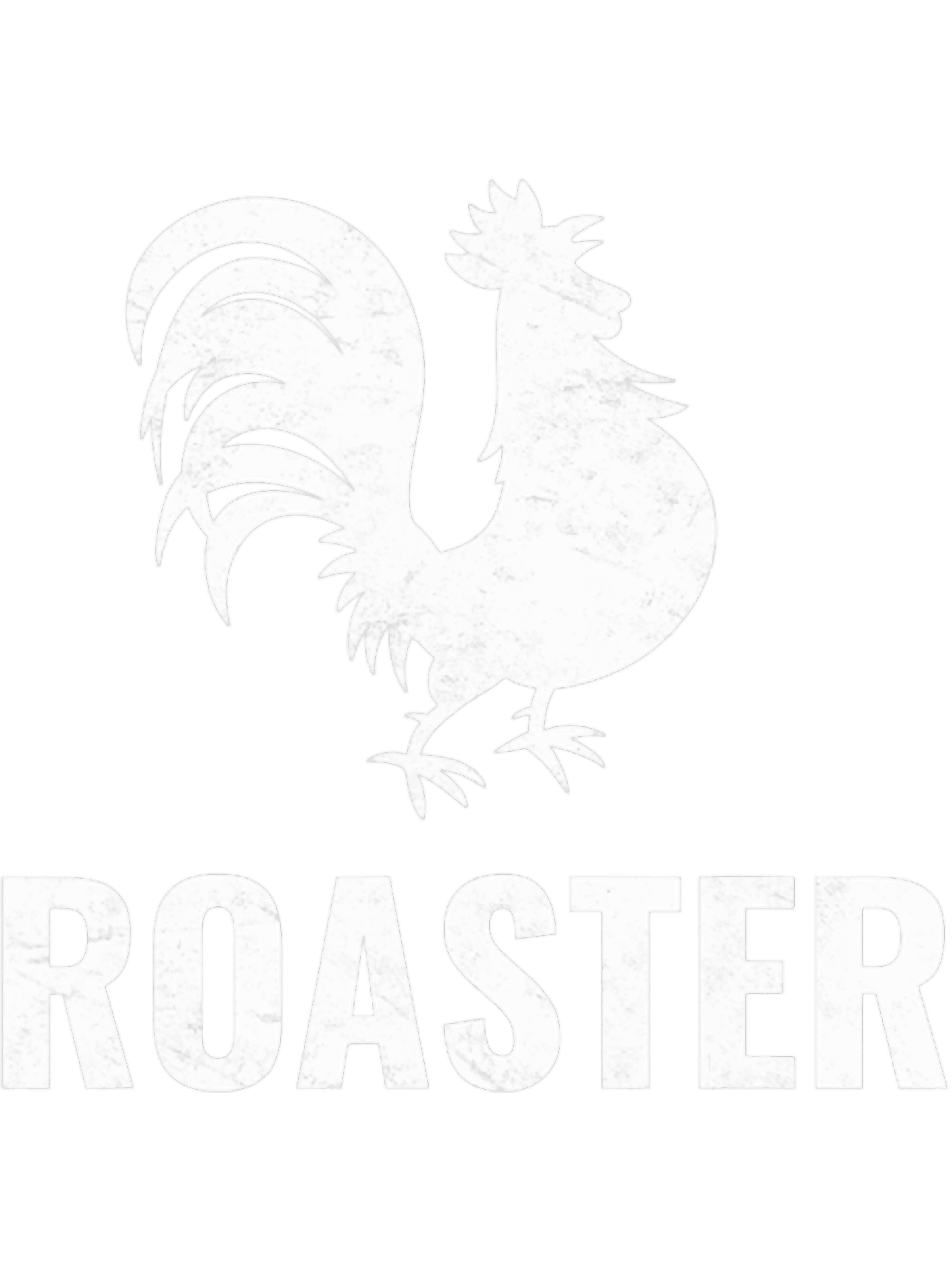 Roasting Chicken Rooster Grilling Roast Grill Master BBQ, Pn | Inspire ...