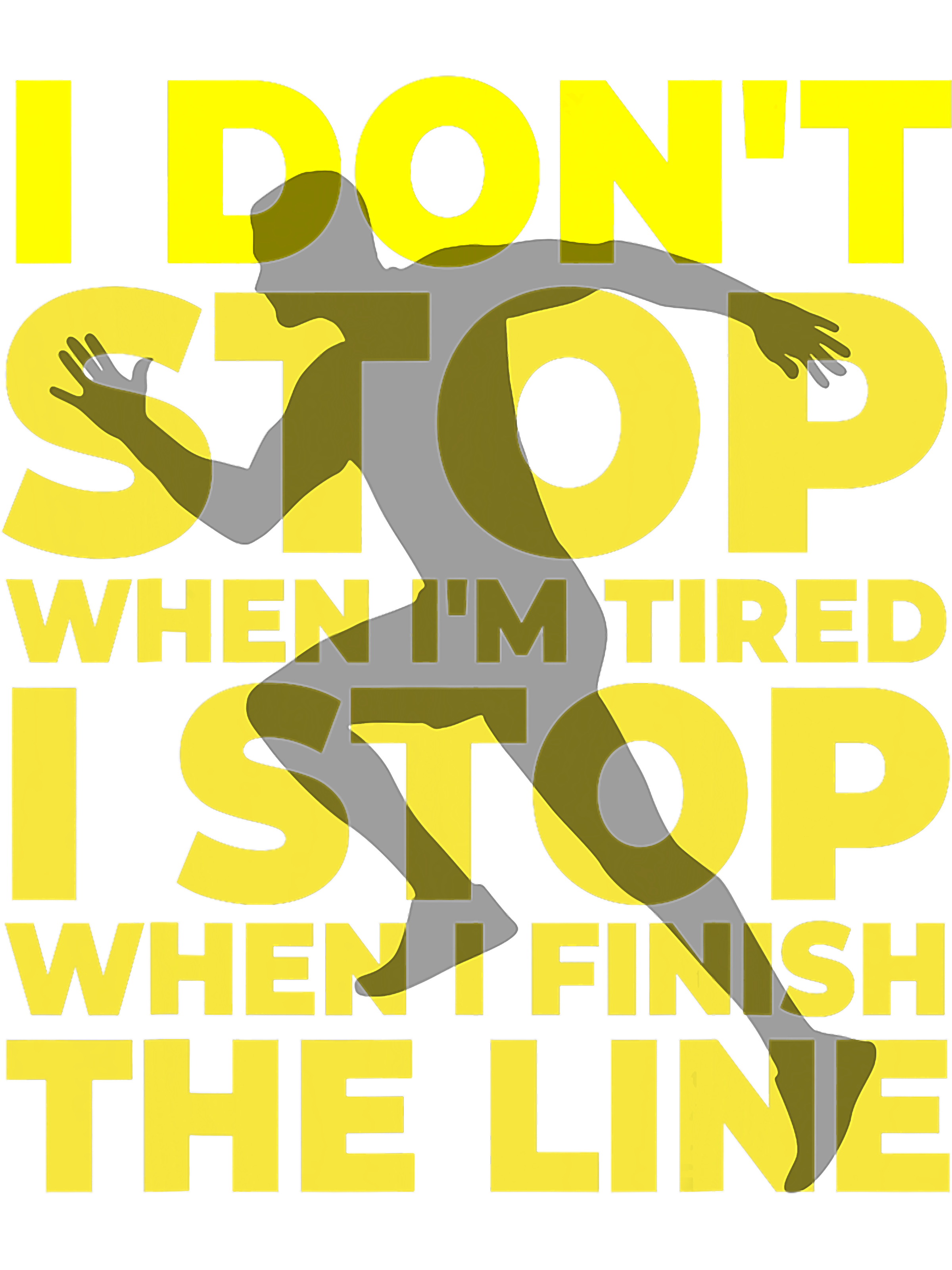 Running Runner Line, Png, Png For Shirt, Png Files For Subli | Inspire ...