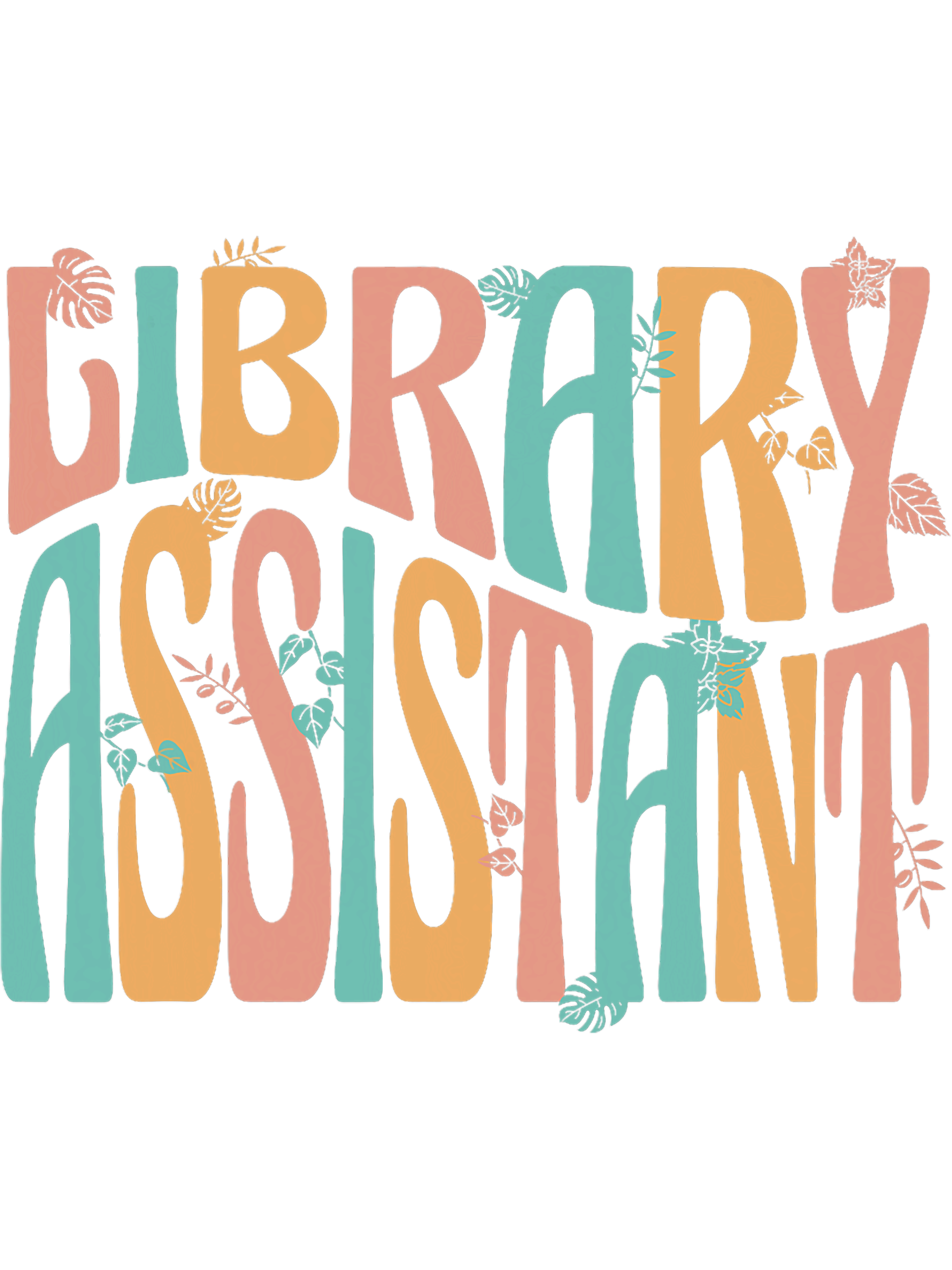 School library assistant library aide librarian assistant, P | Inspire ...