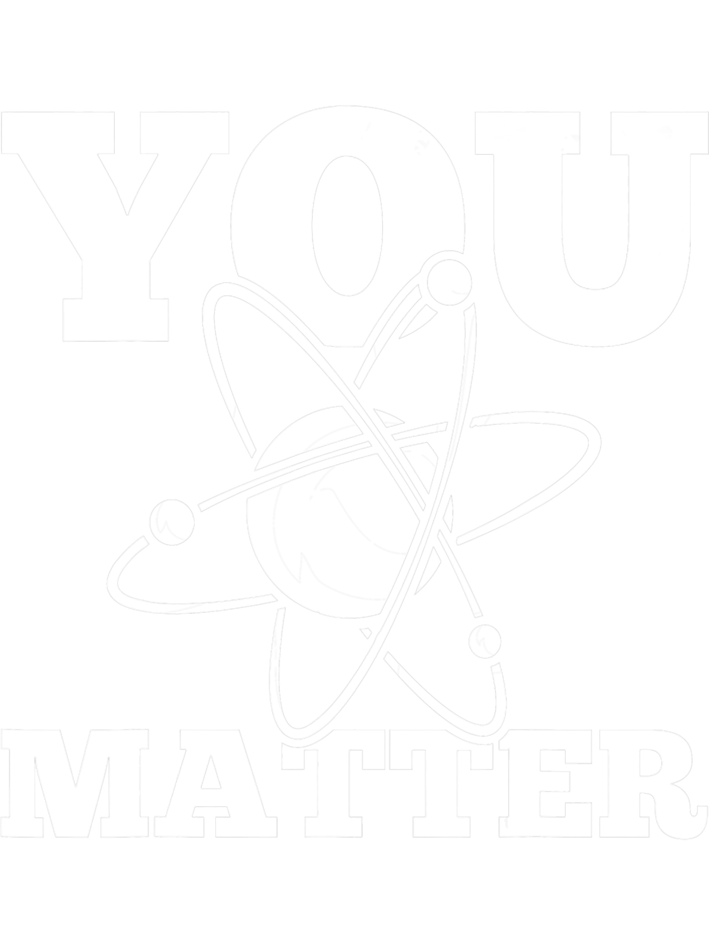 Science Chemistry Physics Teacher Student, Png, Png For Shir | Inspire ...