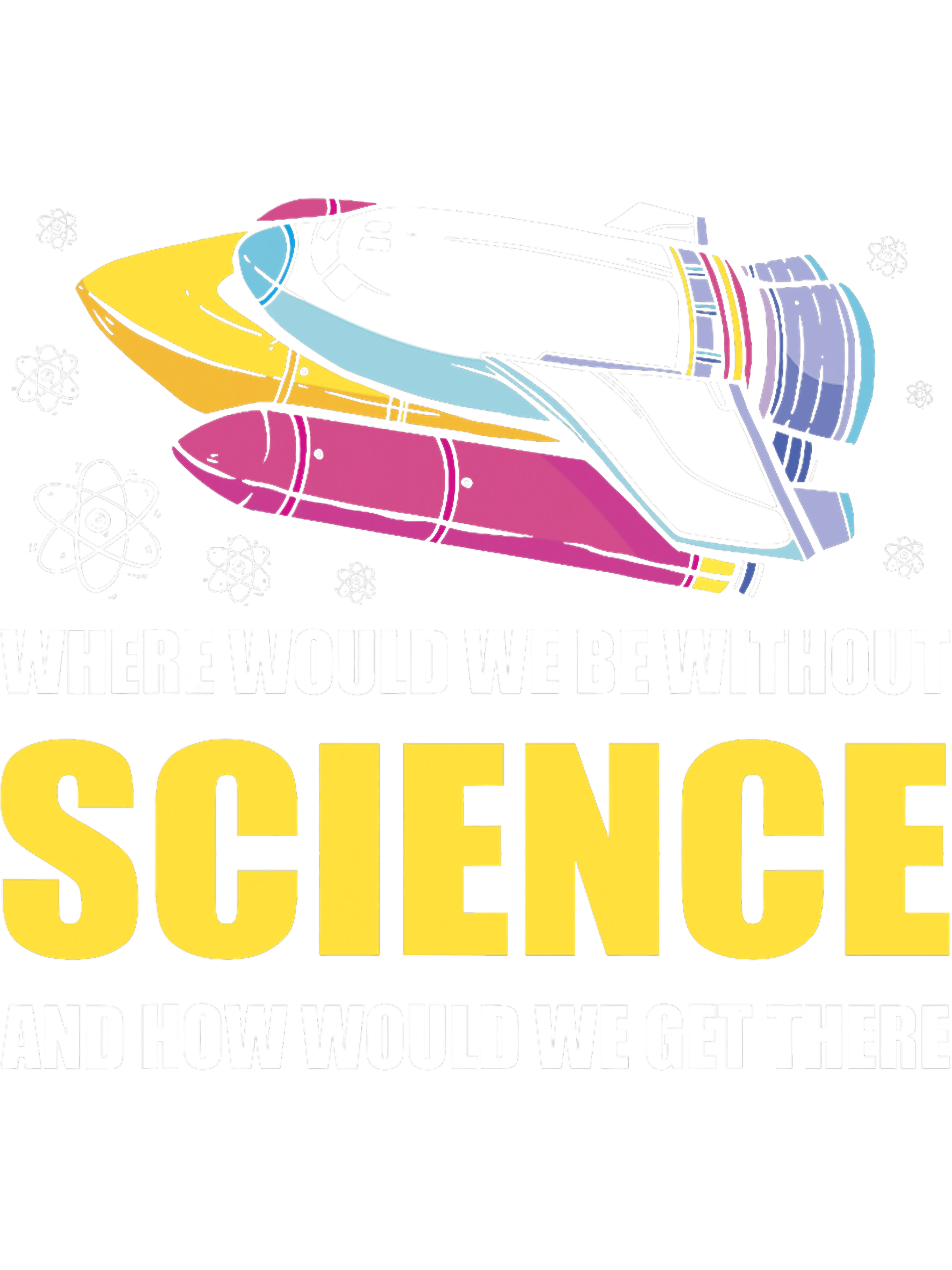 Scientist outfit adult where we be without science, Png, Png | Inspire ...