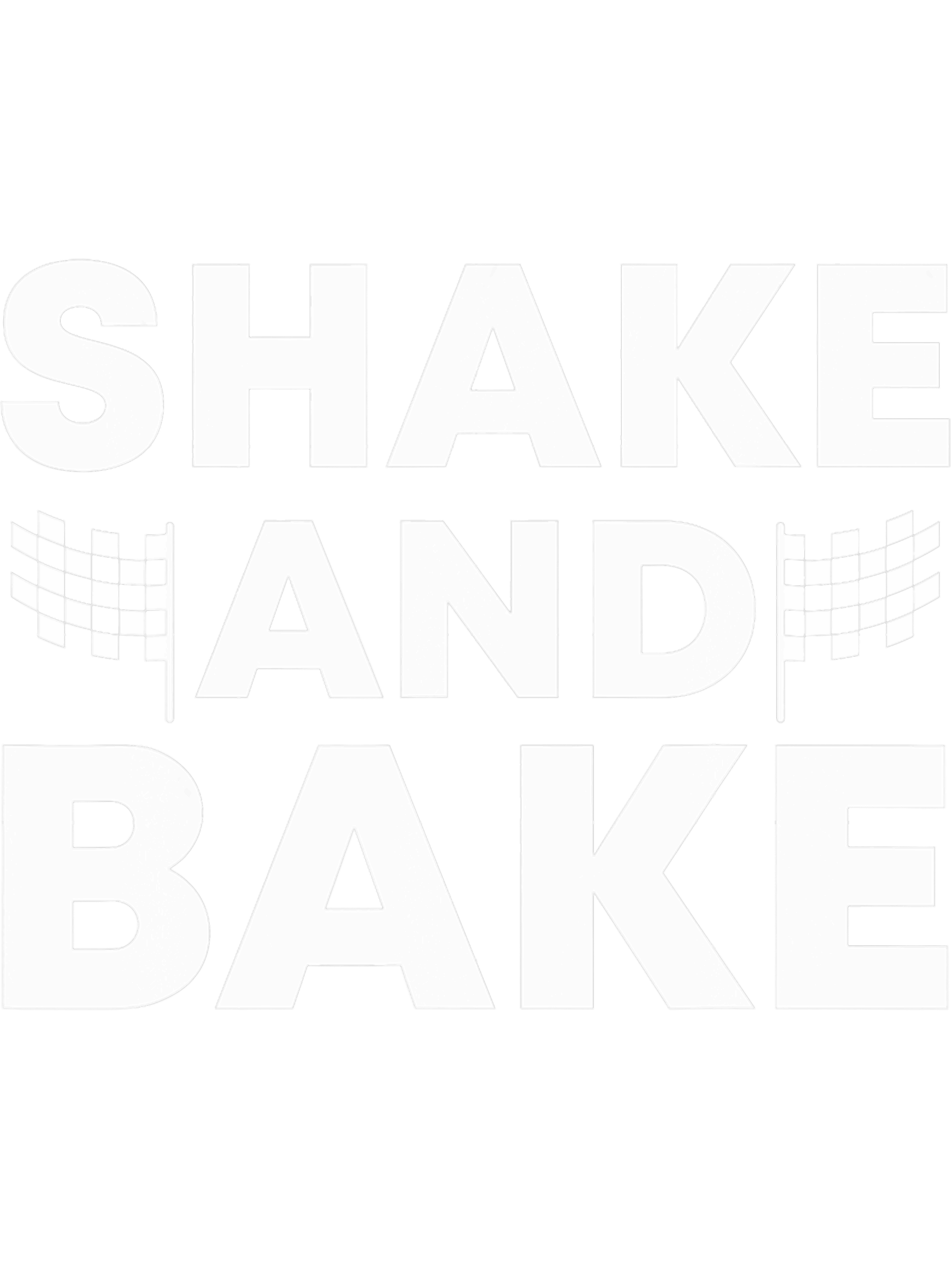 Shake And Bake 2Racing 23, Png, Png For Shirt,Png Files For | Inspire ...