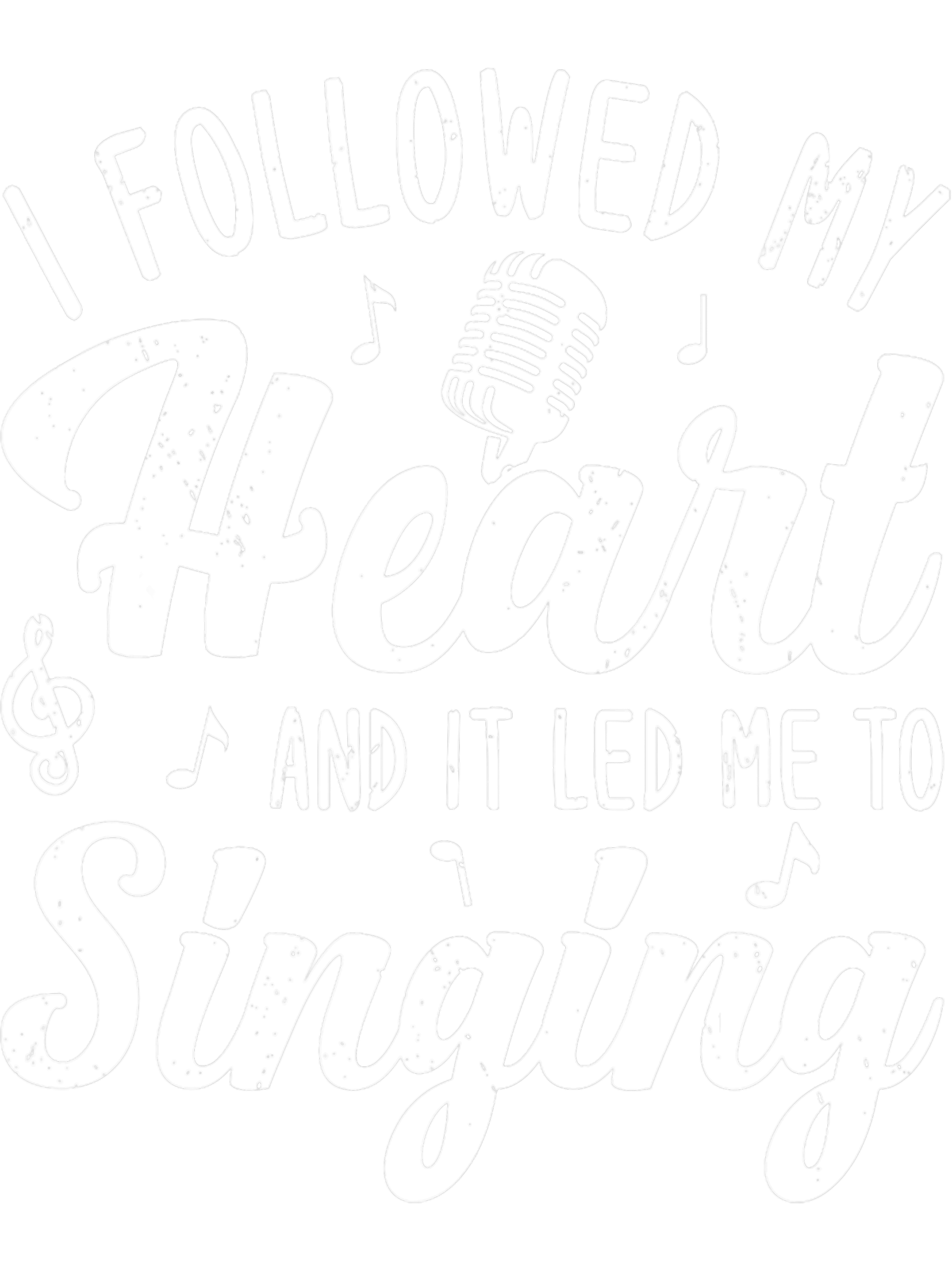 Sing Singing Karaoke Choir Musical Theatre Quotes, Png, Png | Inspire ...