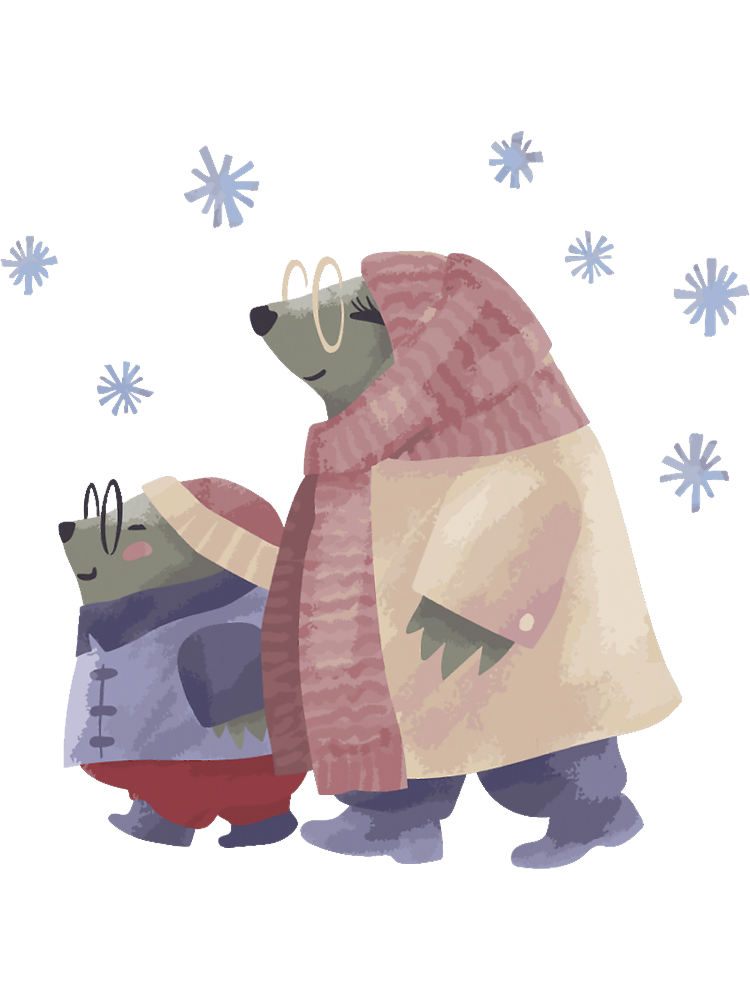 Sugar Sweet Mice, Png, Png For Shirt, Png Files For Sublimat | Inspire ...