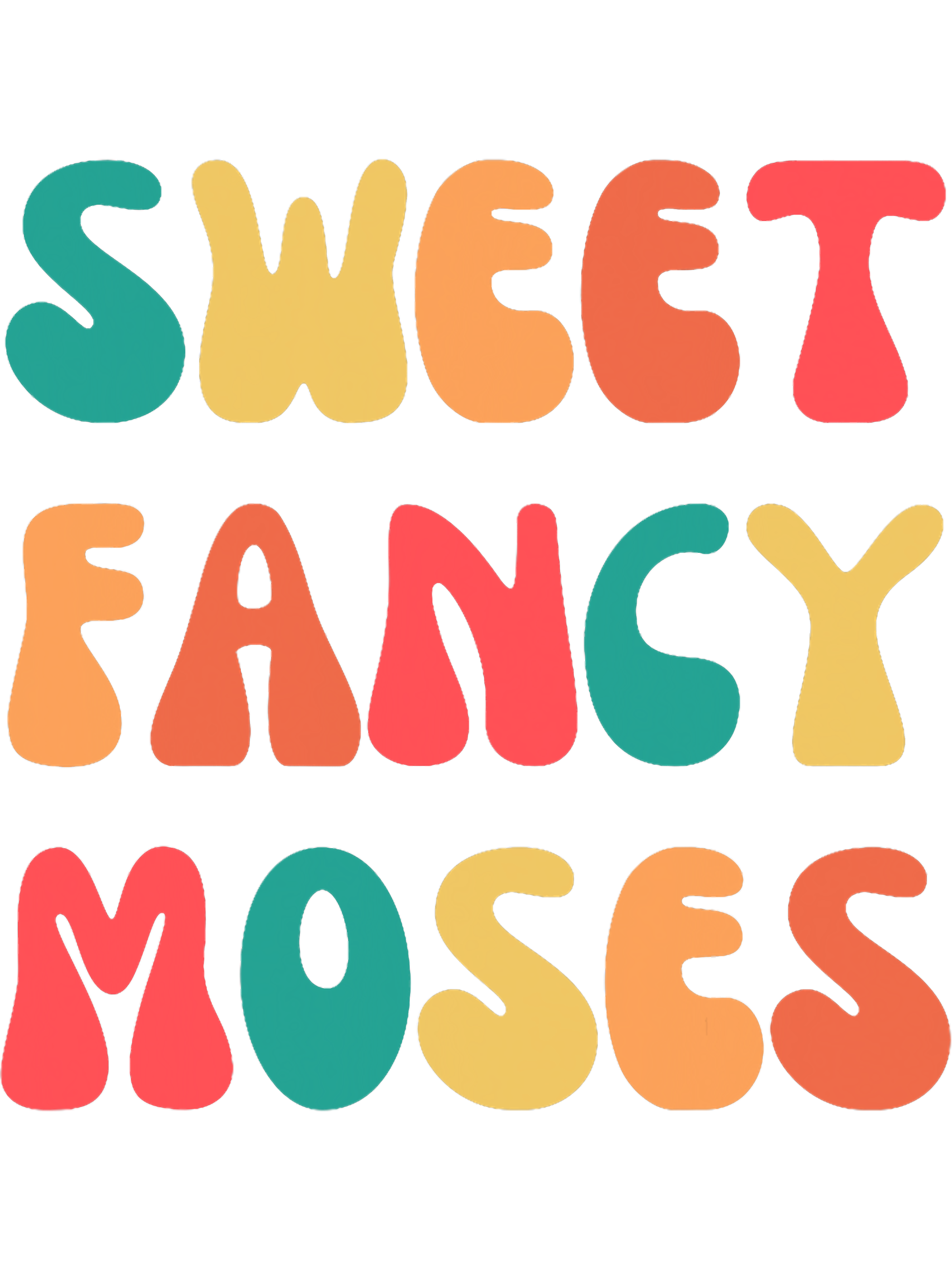 Sweet Fancy Moses, Png, Png For Shirt, Png Files For Sublima | Inspire ...