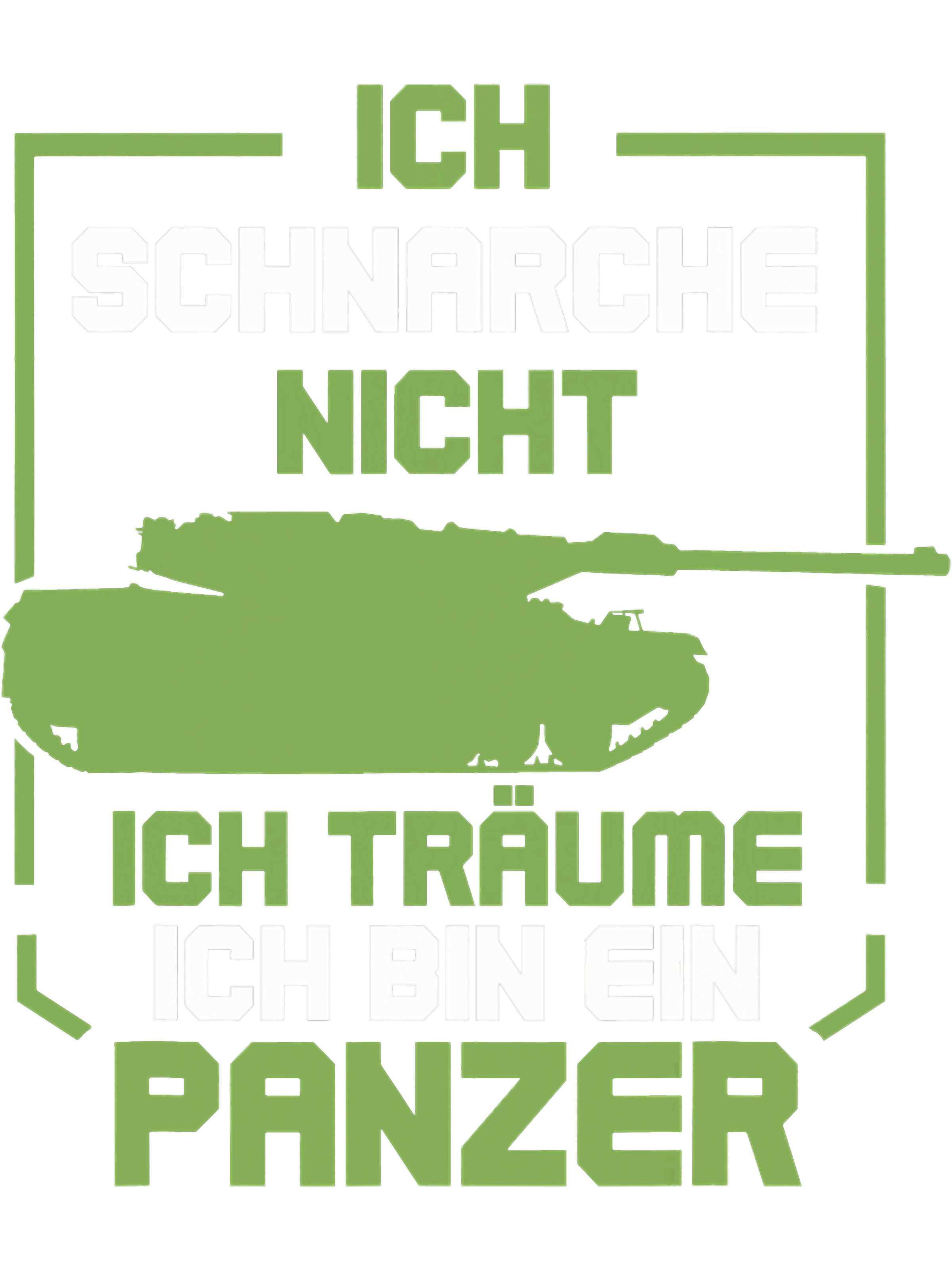 Tank Driver for Military German Army Tiger Tank WW2 21, Png, | Inspire ...