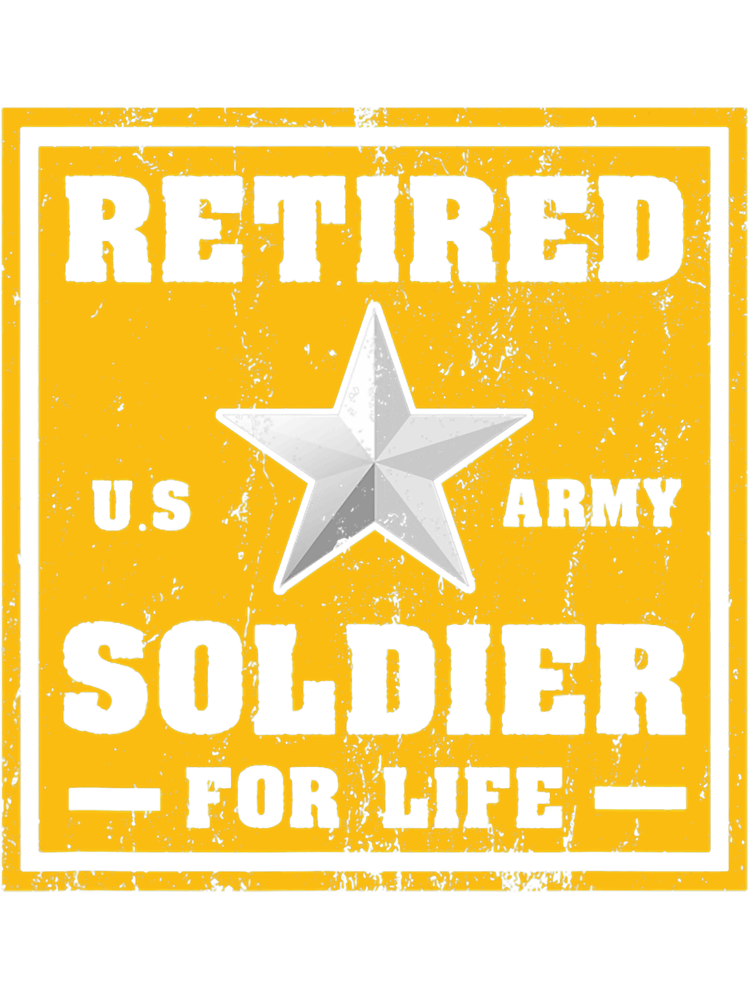 This Is My Military Retirement Uniform American Soldier, Png | Inspire ...