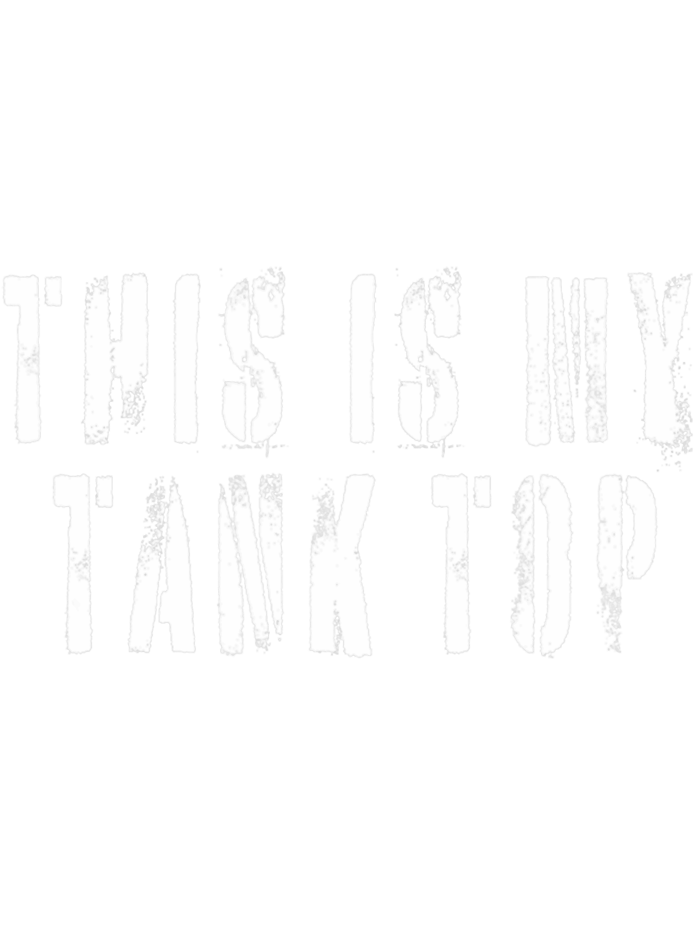 This is my tank cool slogan funny Military Soldier gift idea | Inspire ...