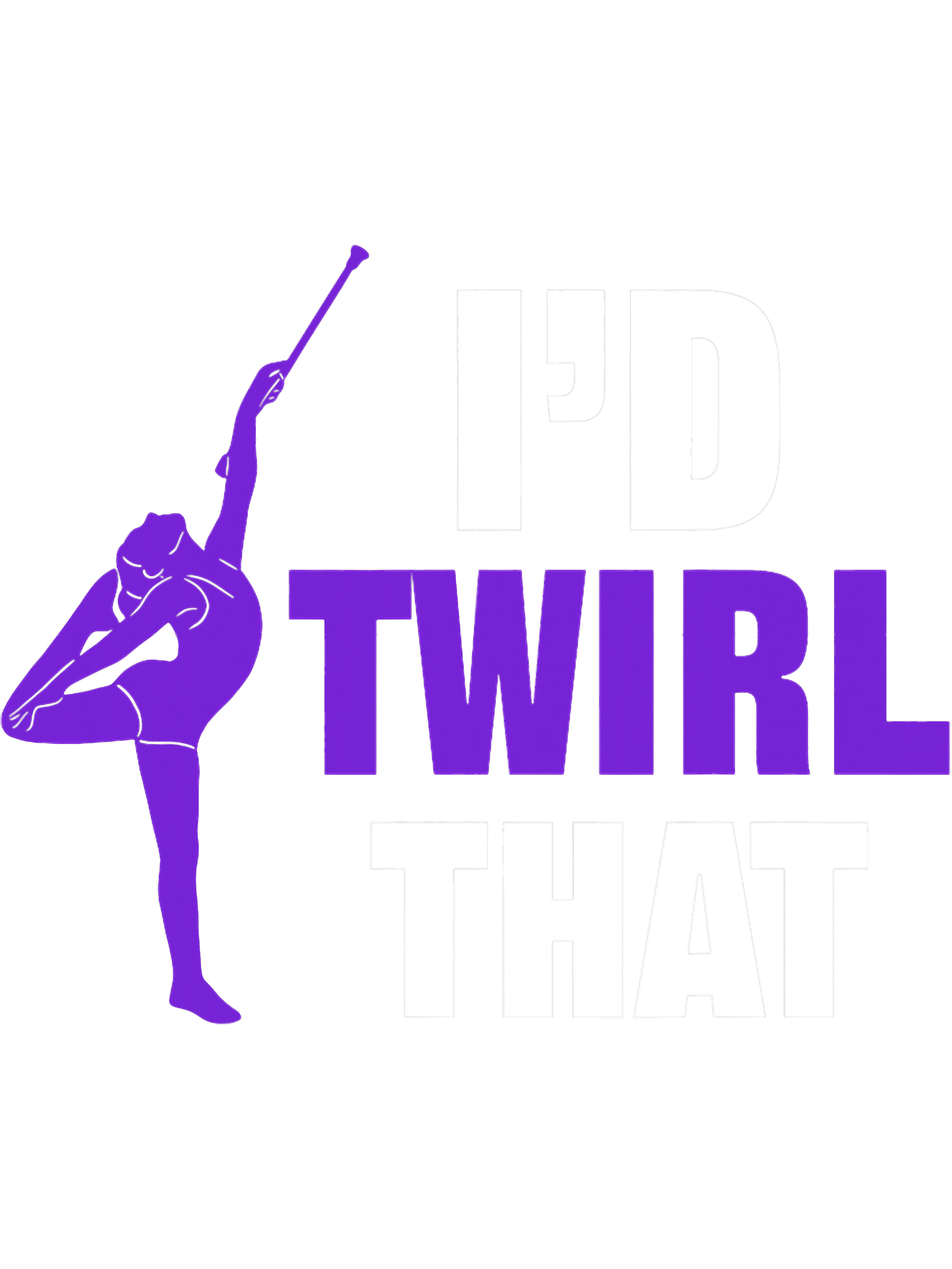 Twirling Baton 2Baton Twirling 2Baton Twirler, Png, Png For | Inspire ...