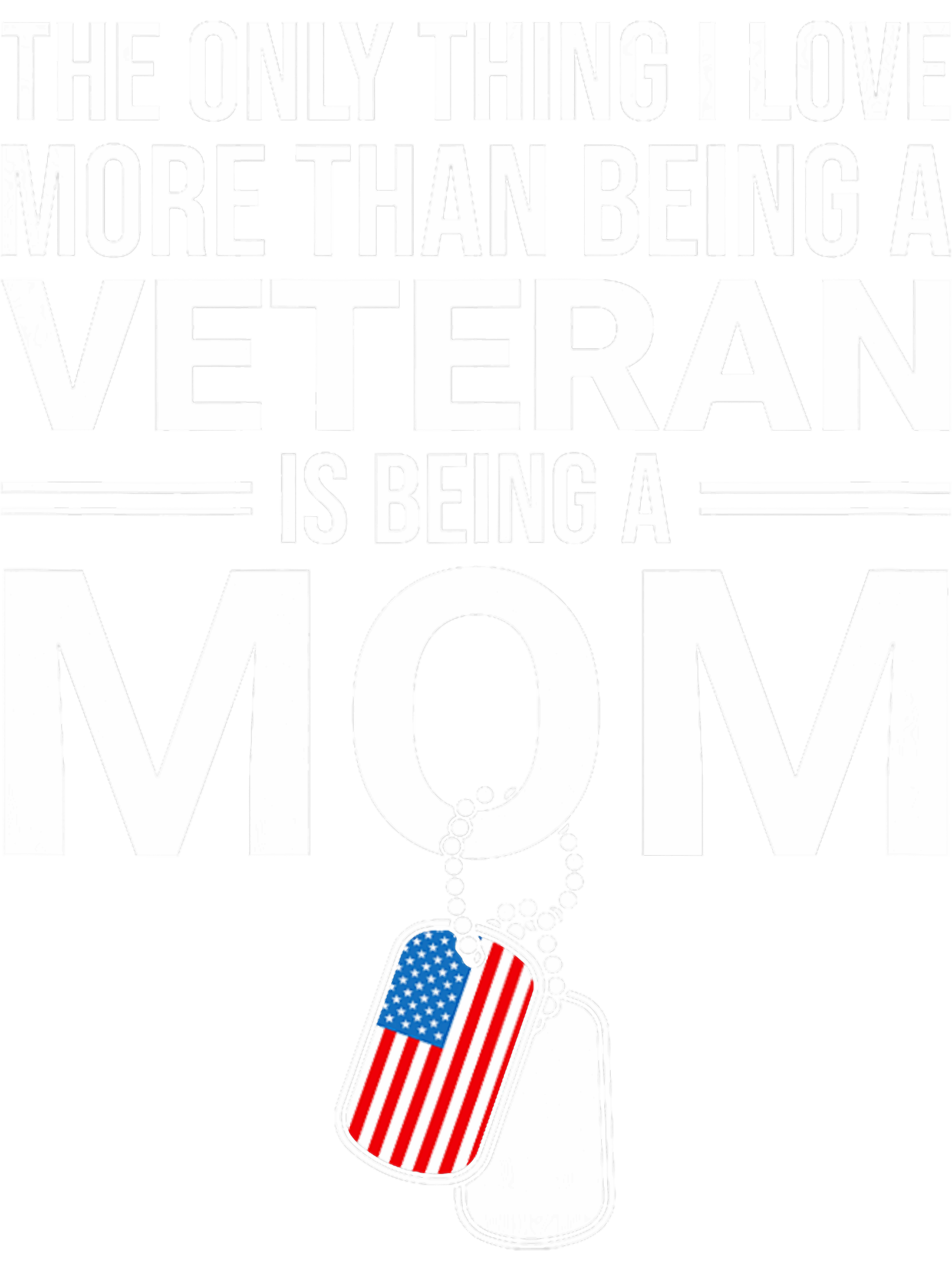 Veteran Mother Female Veteran Women Retired Soldier Mom, Png | Inspire ...