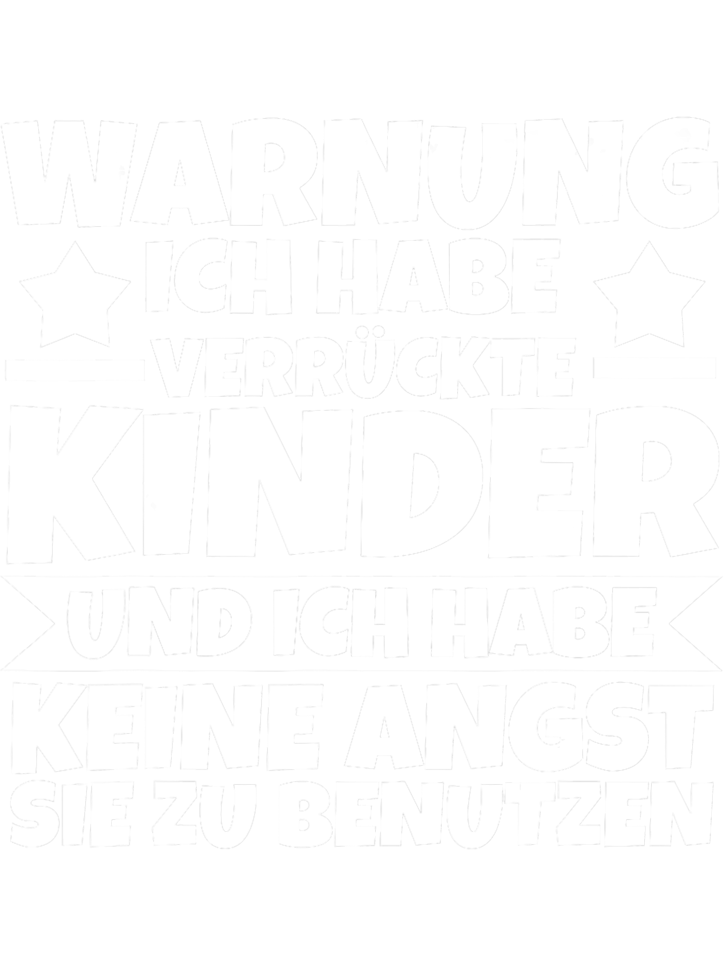 Warning crazy children dad father mum mother parents, Png, P | Inspire ...