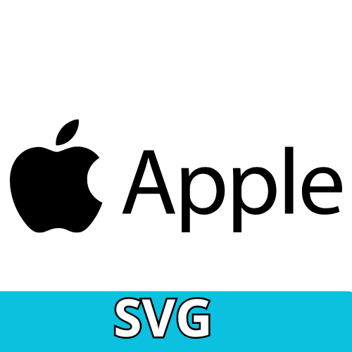 Apple Iphone Emoji Svg | Inspire Uplift