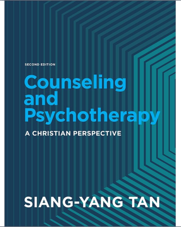 Counseling and Psychotherapy: A Christian Perspective 2nd | Inspire Uplift