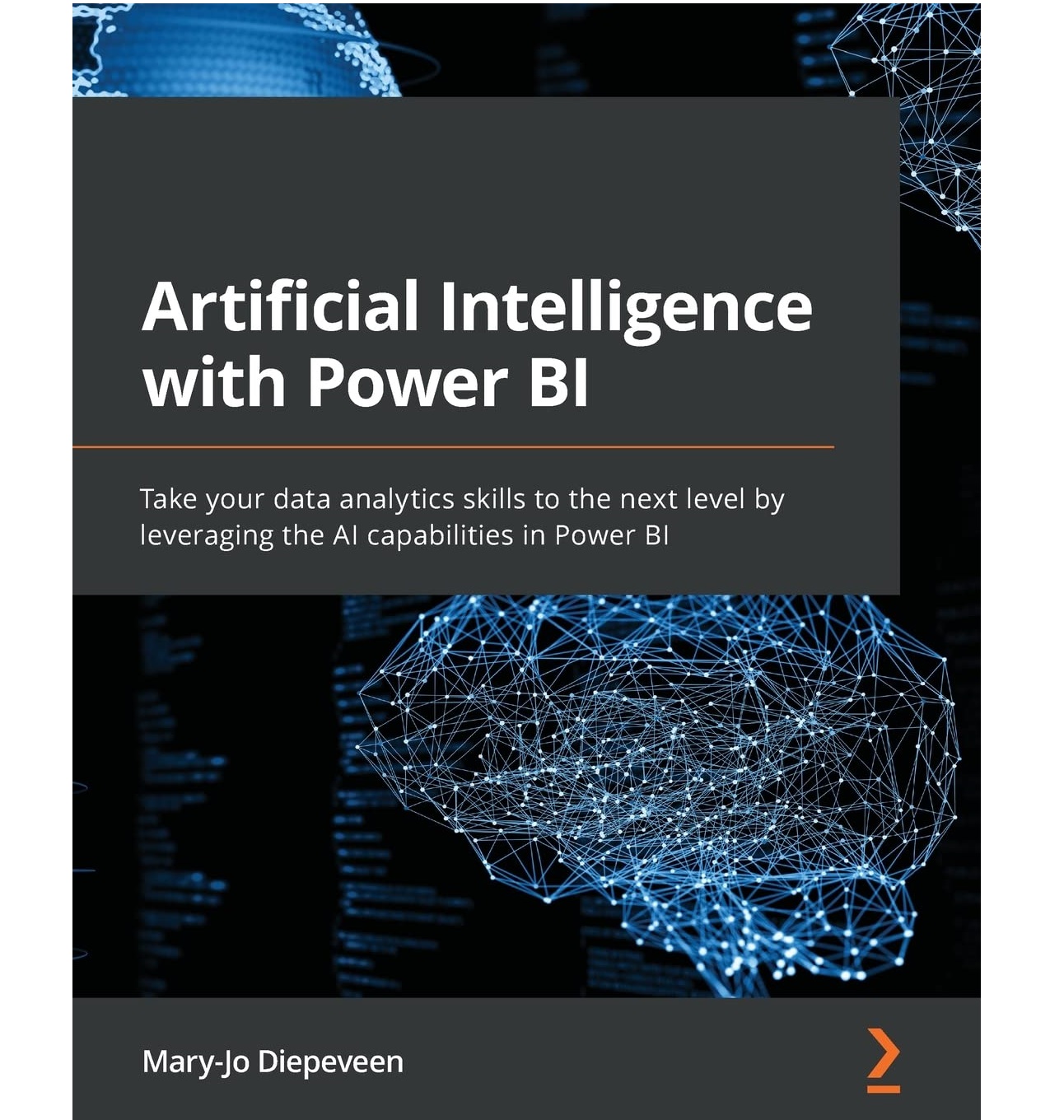 Artificial Intelligence with Power BI: Enhance Data Analytic | Inspire ...