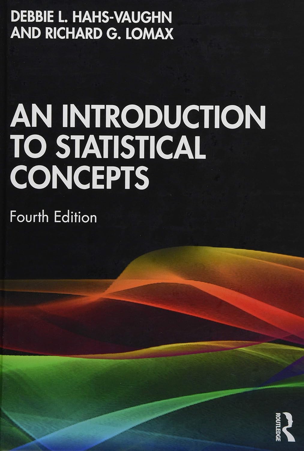 An Introduction to Statistical Concepts: 4th Edition | Inspire Uplift