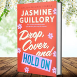 Drop, Cover, and Hold On (The Improbable Meet-Cute collectio | Inspire ...