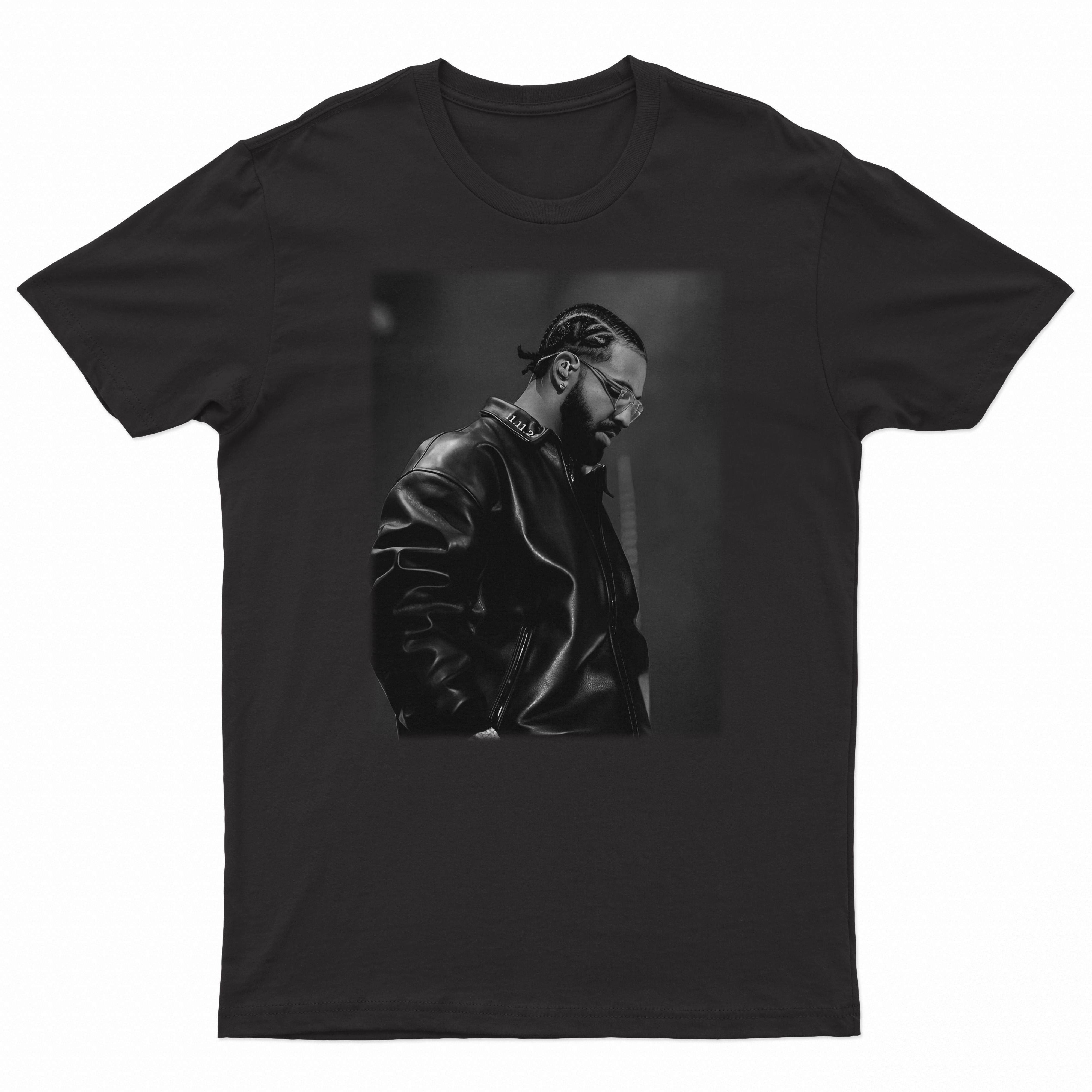 Vintage Drake Rapper 90s Hip Hop Vintage It's All a Blur Tou | Inspire ...