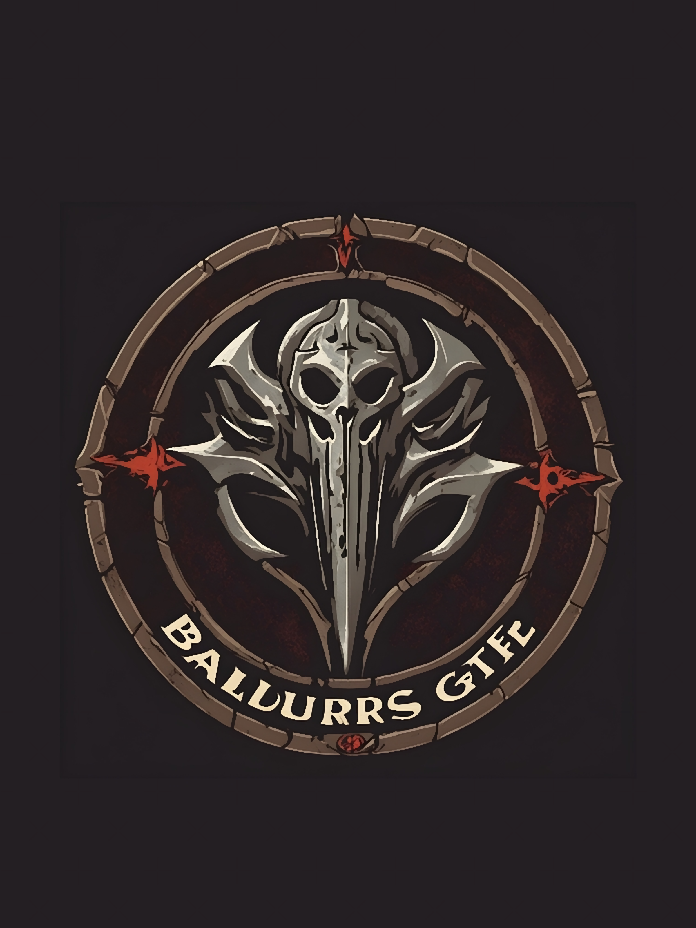 Baldurs Gate 3 Graphic (6) | Inspire Uplift