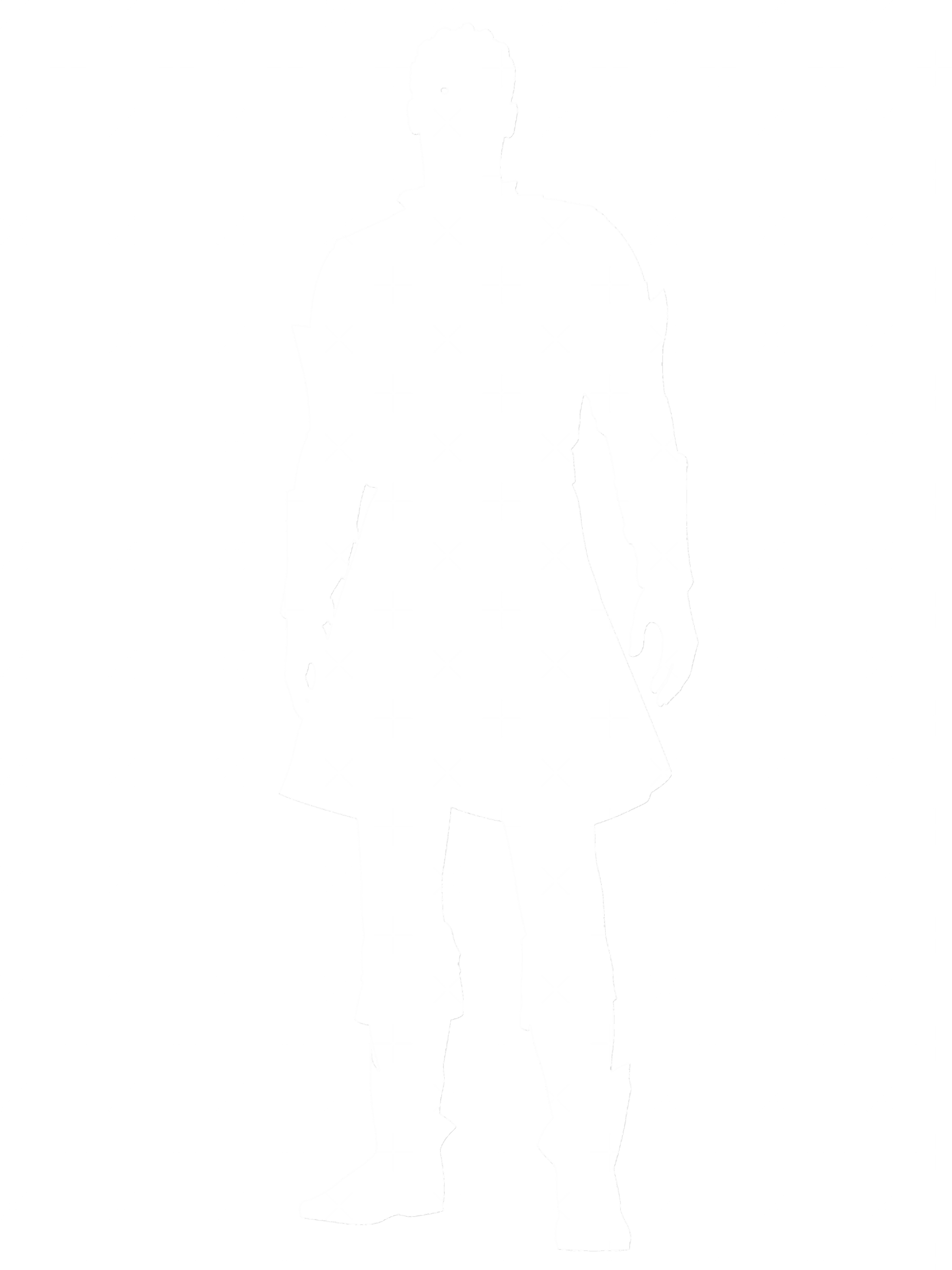 Baldurs Gate 3 Wyll | Inspire Uplift