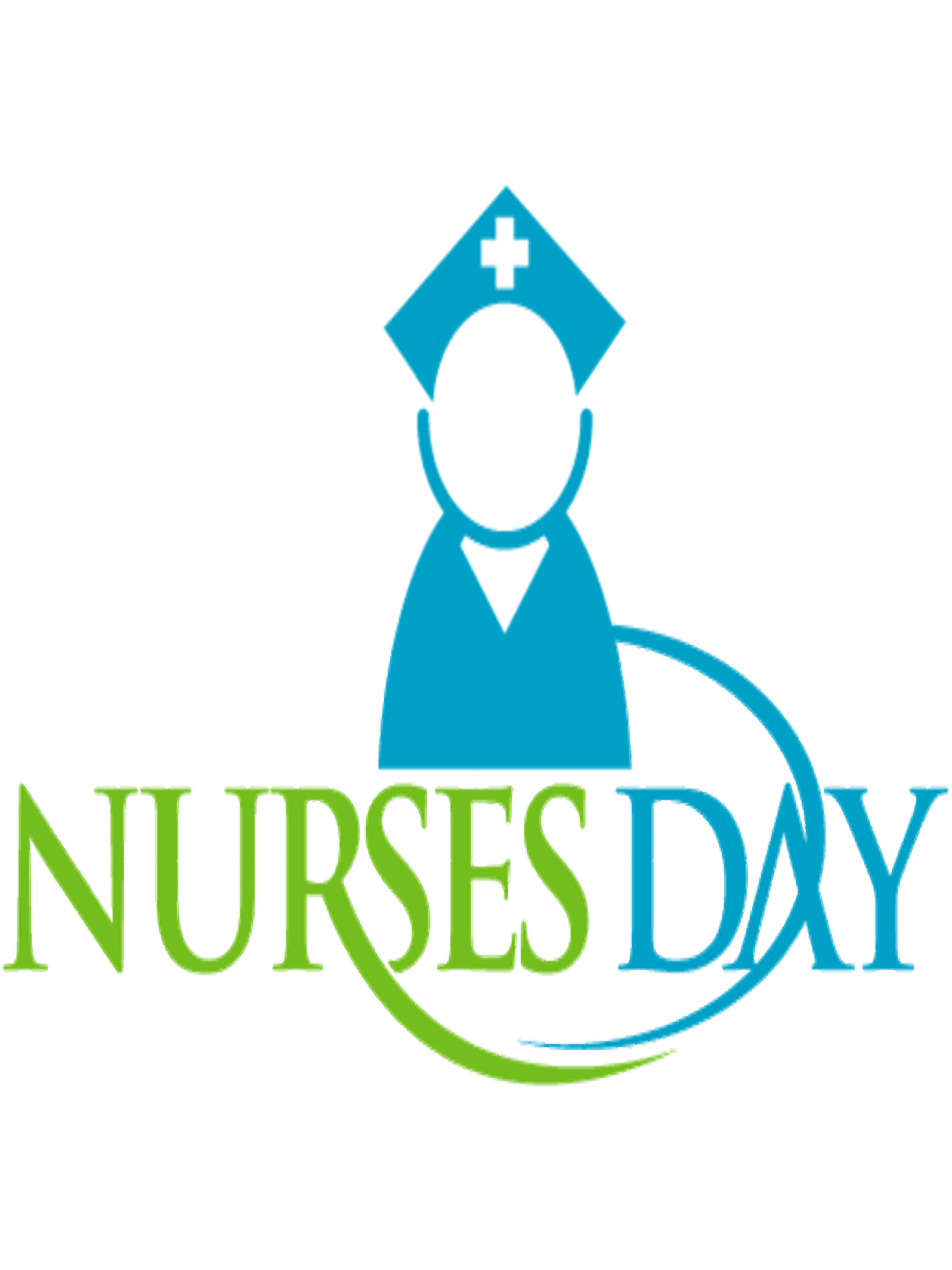 International Nurses Day 2020 | Inspire Uplift