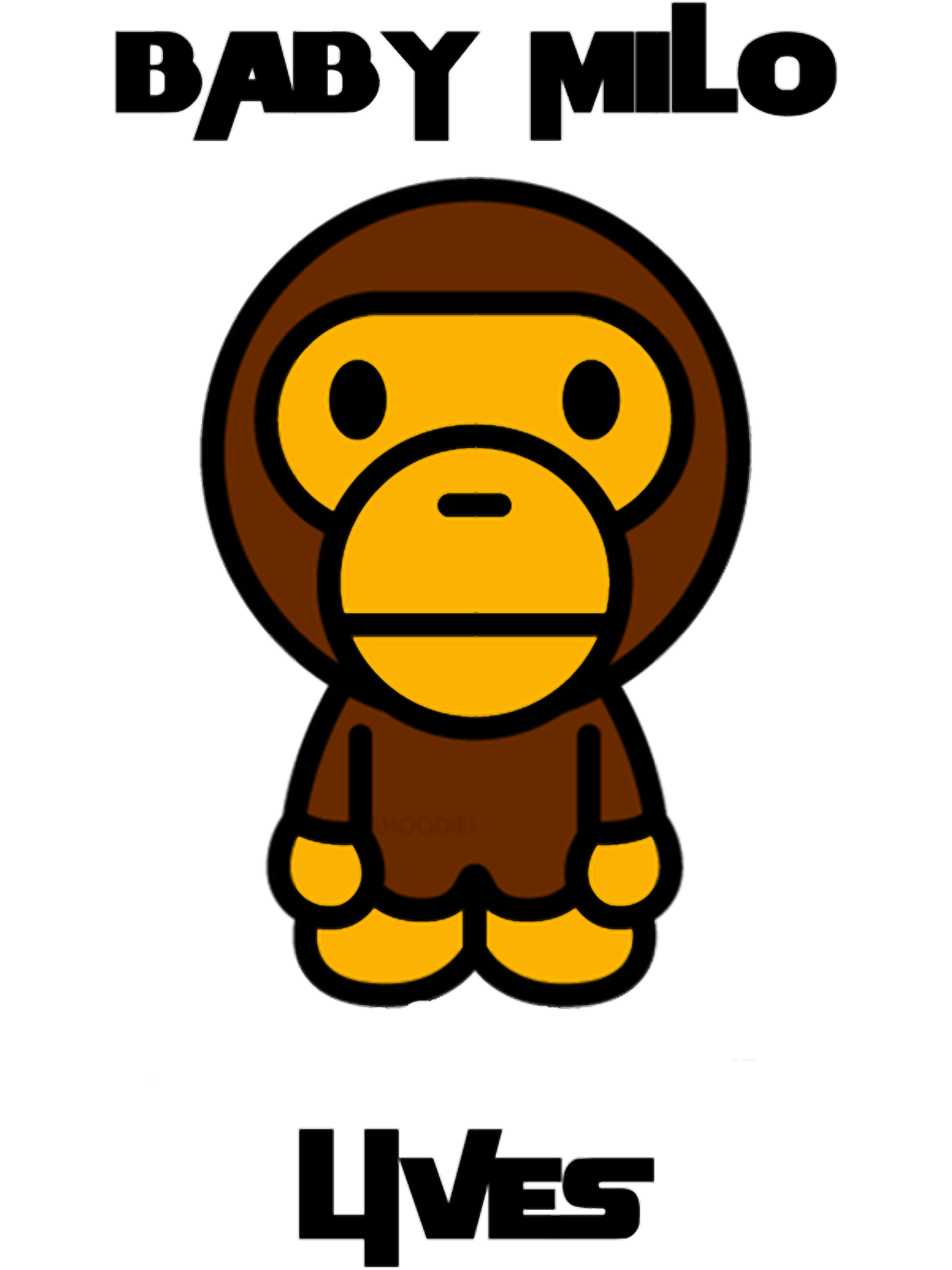 Baby Milo Lives | Inspire Uplift