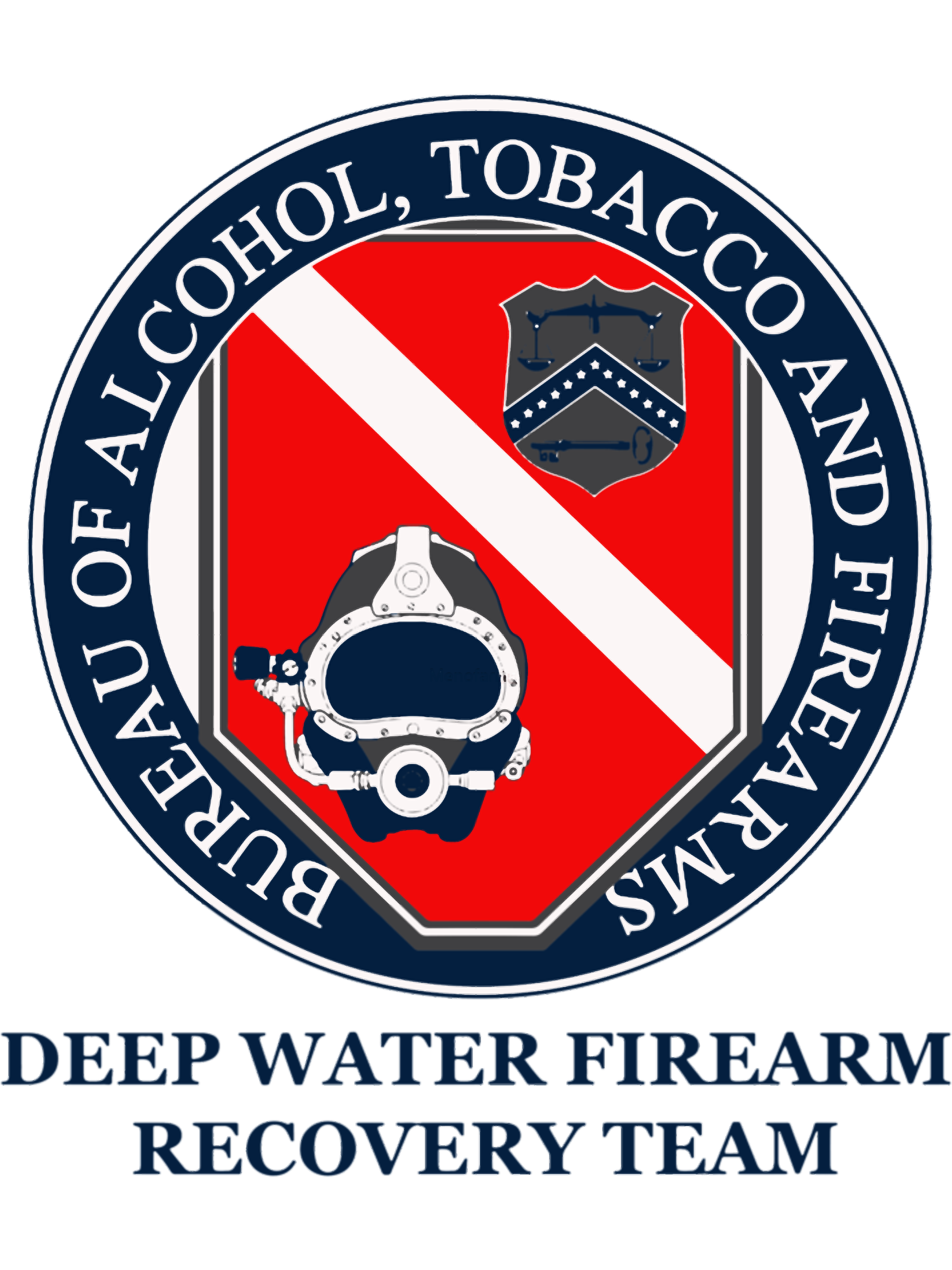 ATF Firearm Recovery | Inspire Uplift