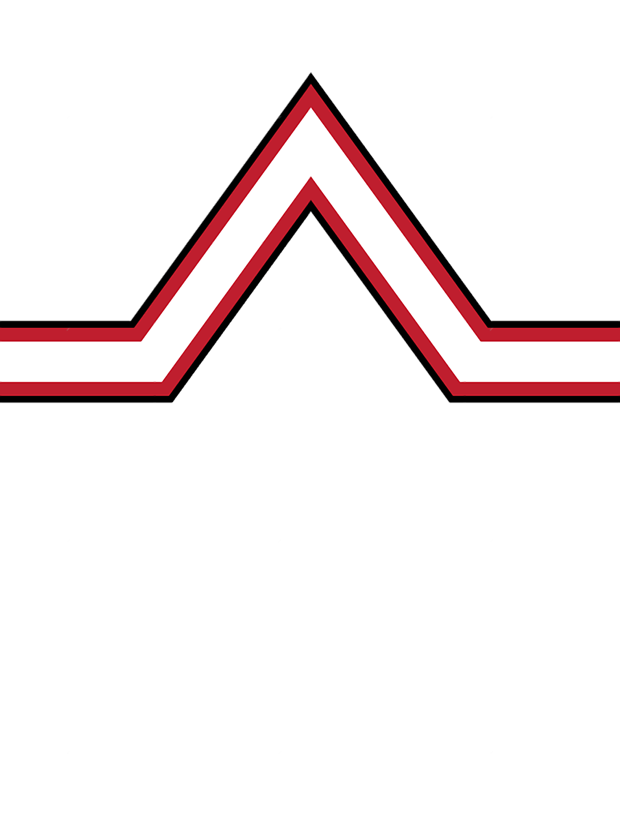 sheldon clipart - Inspire Uplift