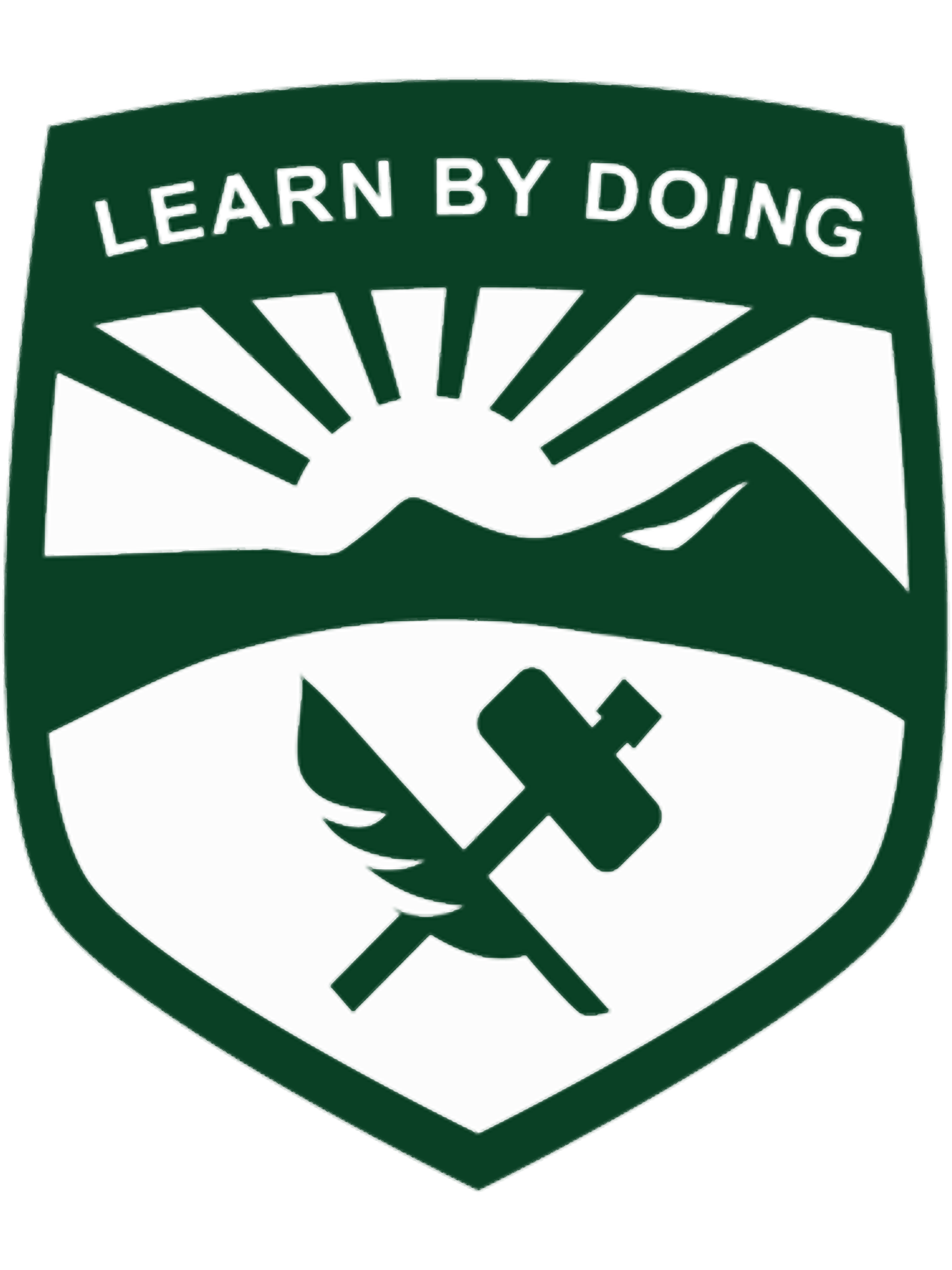 Cal Poly Logo