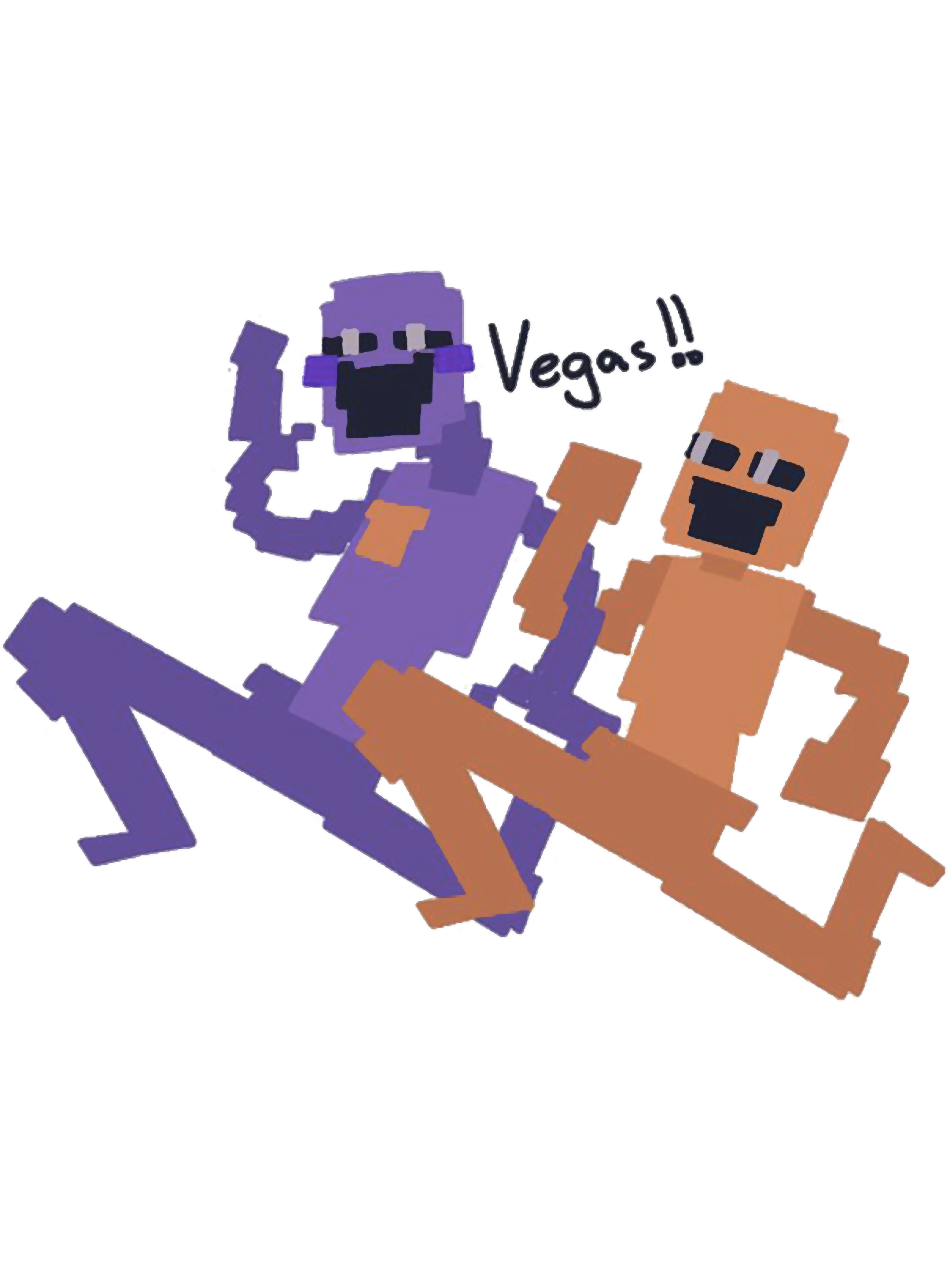 dave dsafdsaf dsaf dsaf dsaf | Inspire Uplift