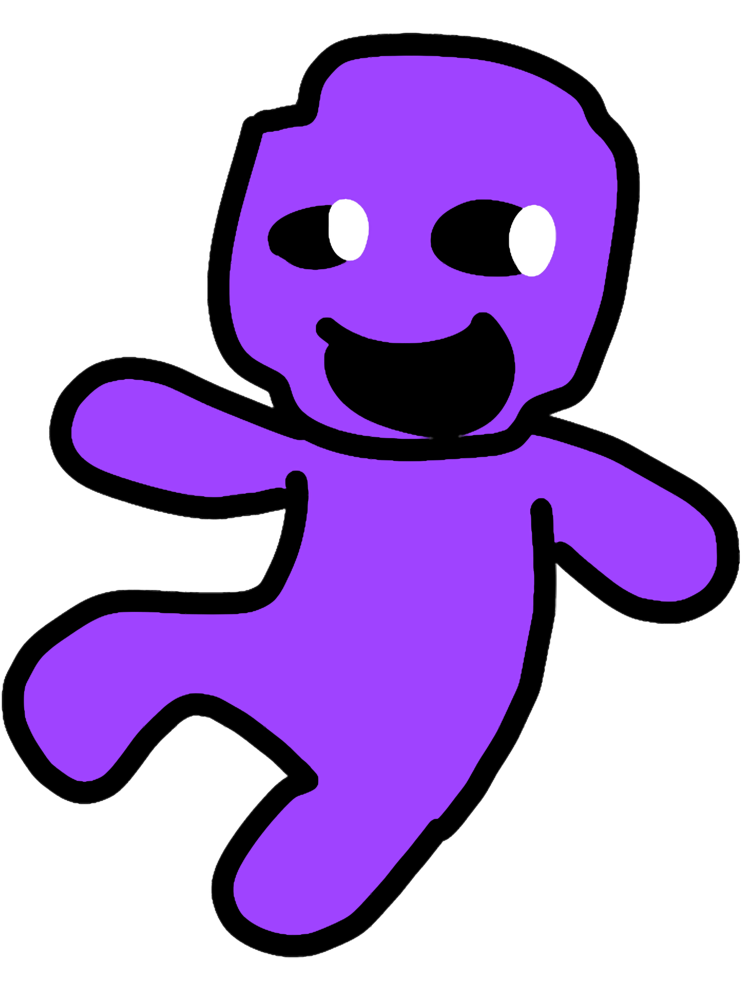 dave miller dsaf | Inspire Uplift