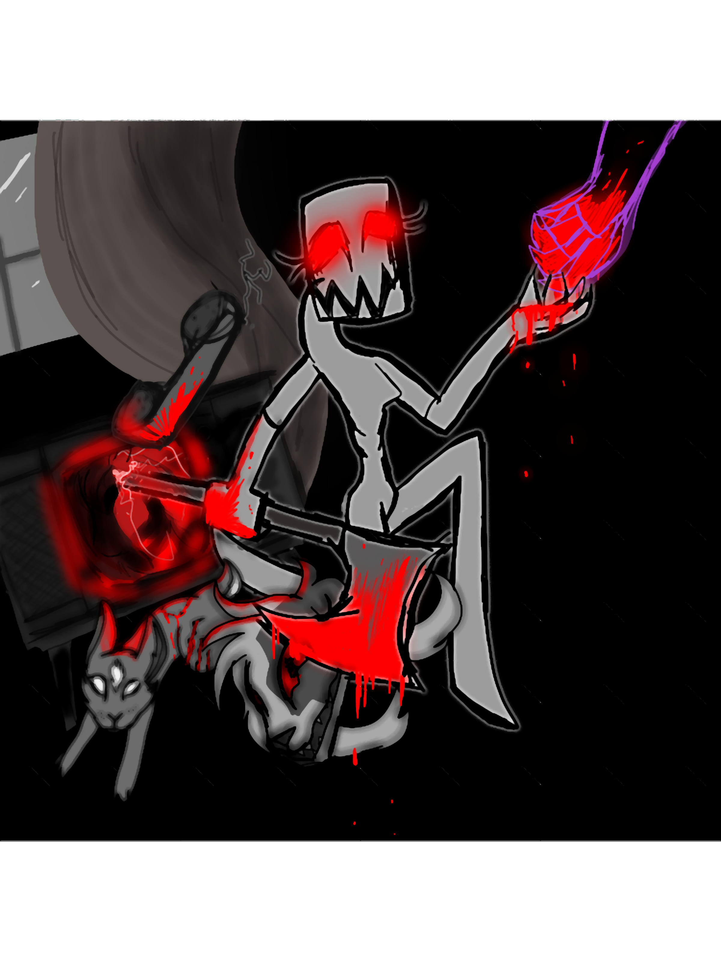 Red and Red and Shades of Red Active | Inspire Uplift