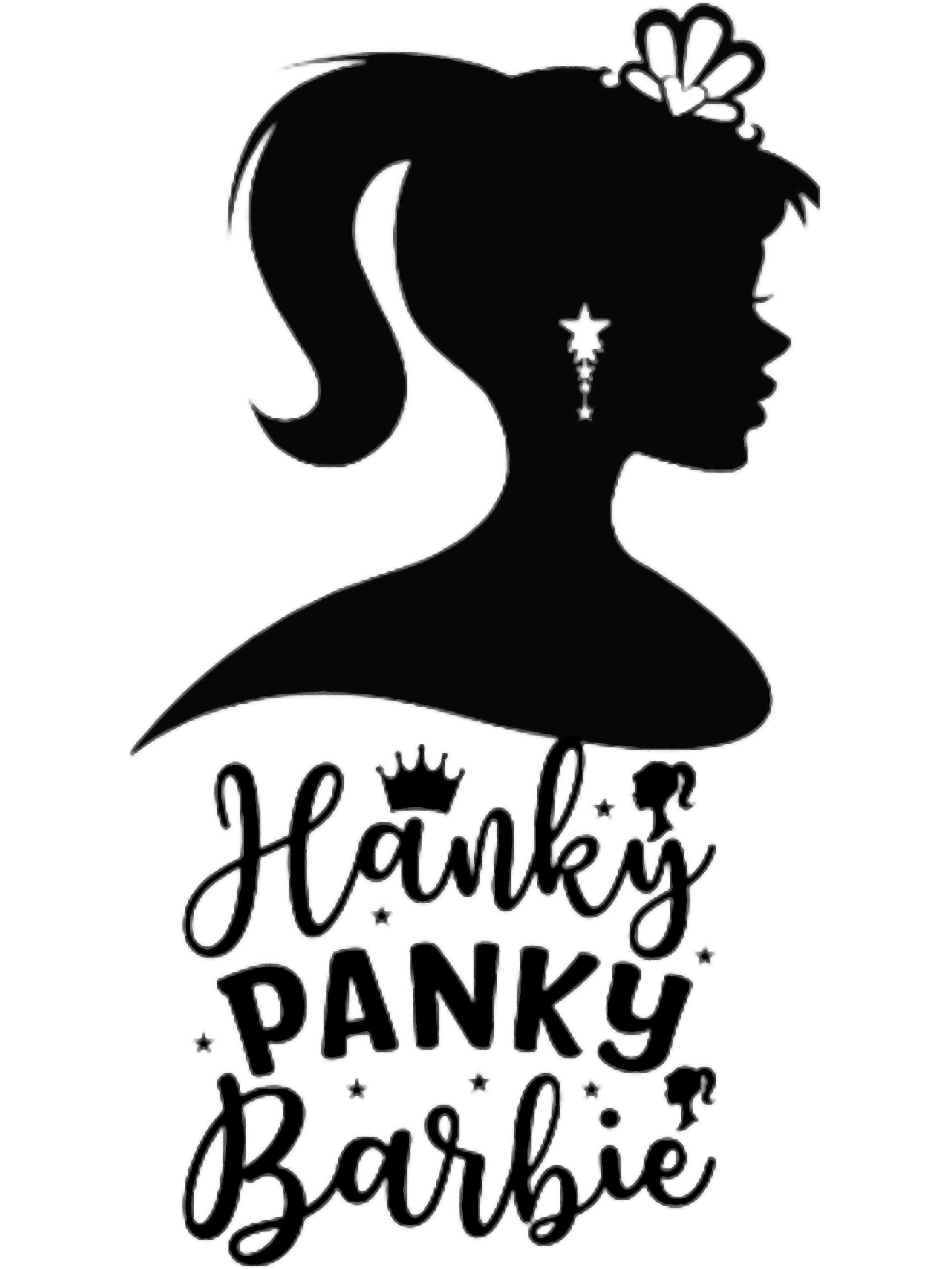 Retro Barbi Font ttf otf Movie Letters,Barbie Movie,Barbie P | Inspire ...