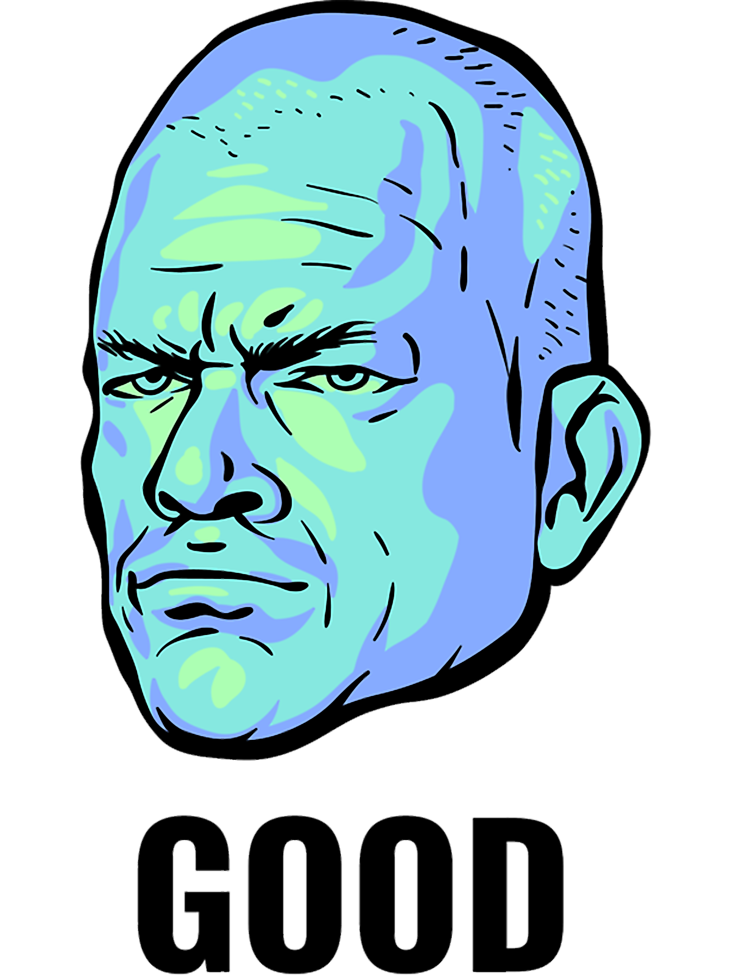 Jocko 2Meaningwave - Inspire Uplift