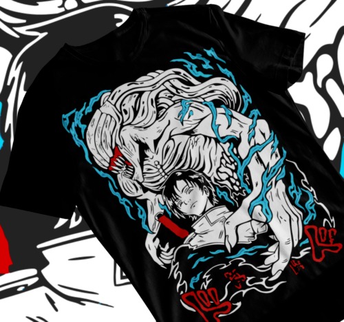 Yuta Okkotsu Shirt, Jujutsu Kaisen 0 Tshirt, Satoru Gojo T-S | Inspire ...