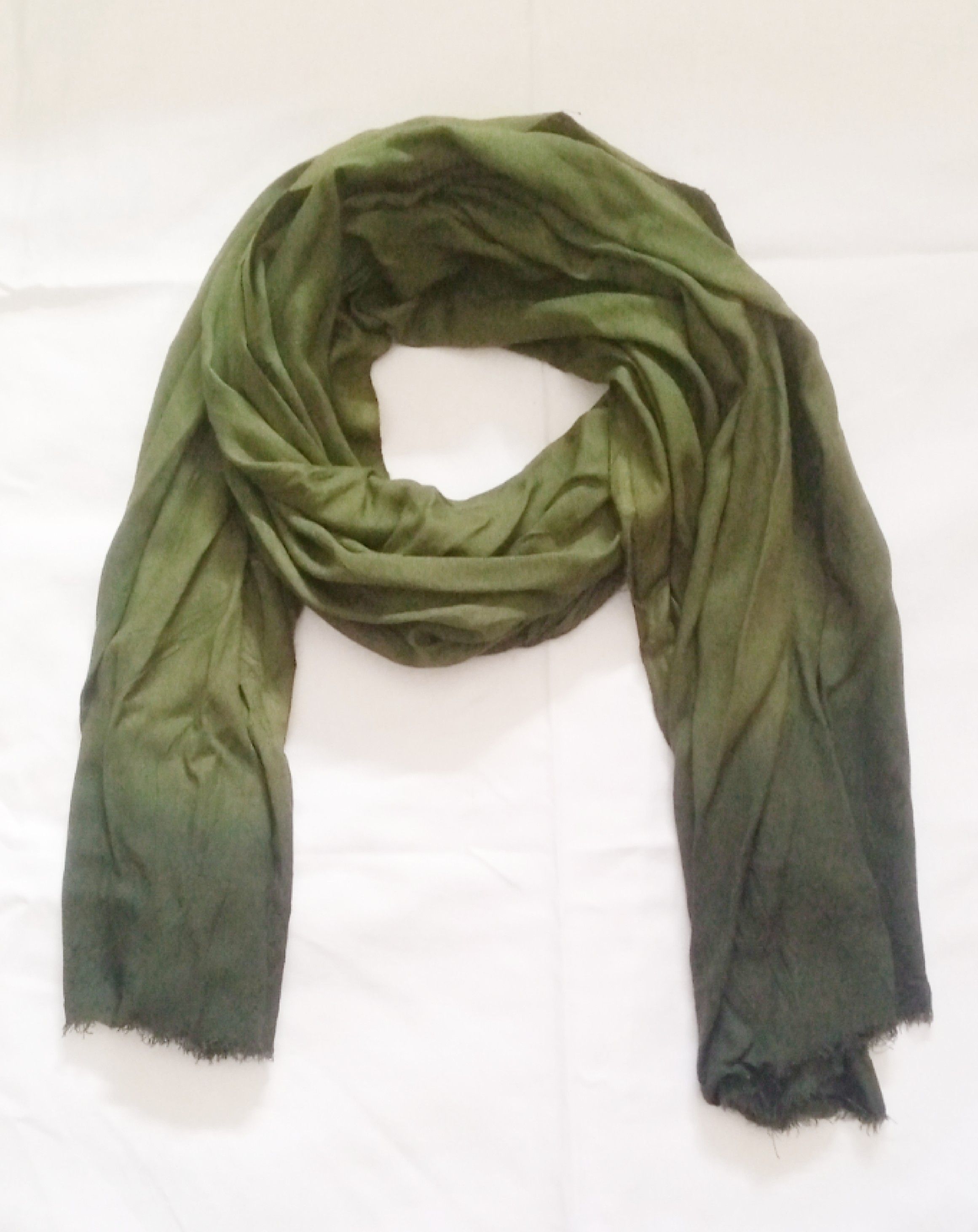 Ethnic Headscarf Turban Moroccan Turban Tuareg Head Wrap Ber | Inspire ...