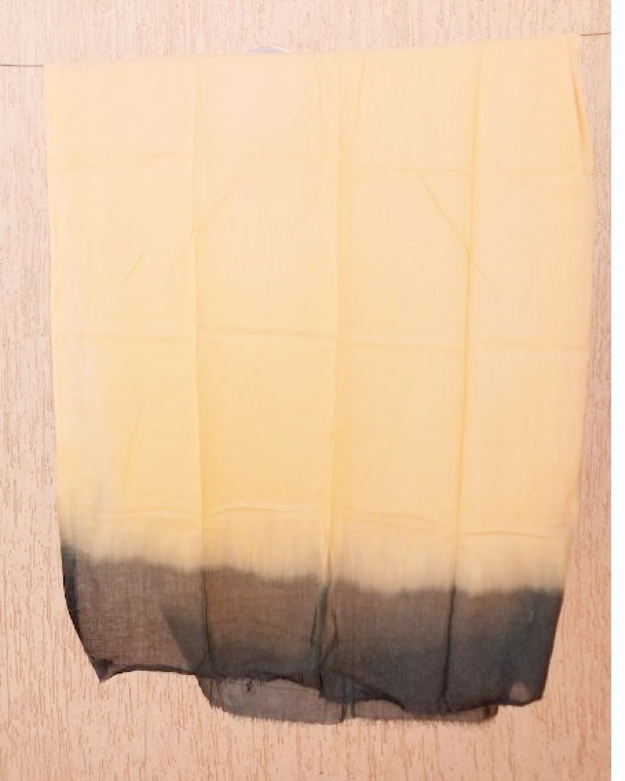 Moroccan Turban Tuareg Head Wrap Berber Scarf Moroccan Ethni | Inspire ...