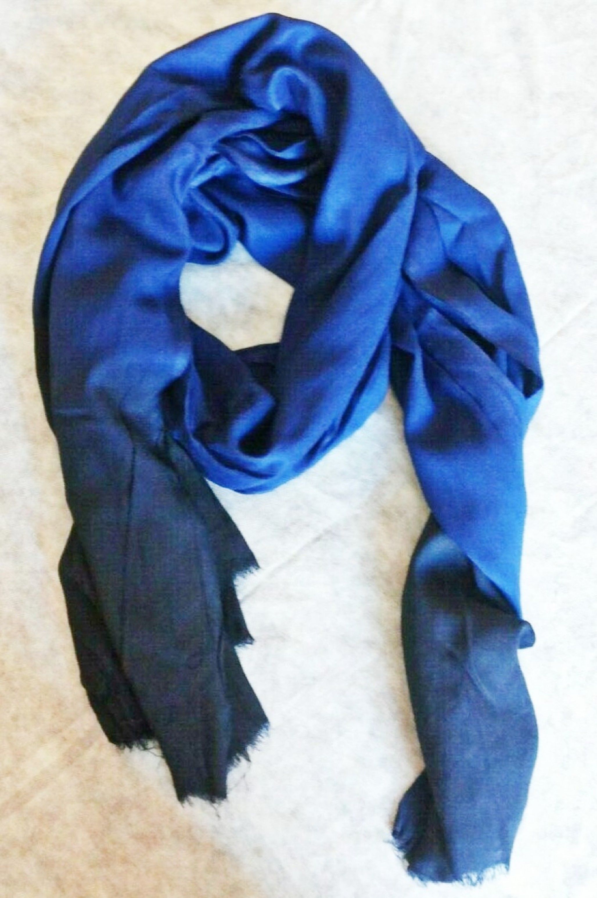 New Moroccan Scarf Headscarf Turban, Moroccan Turban Tuareg | Inspire ...