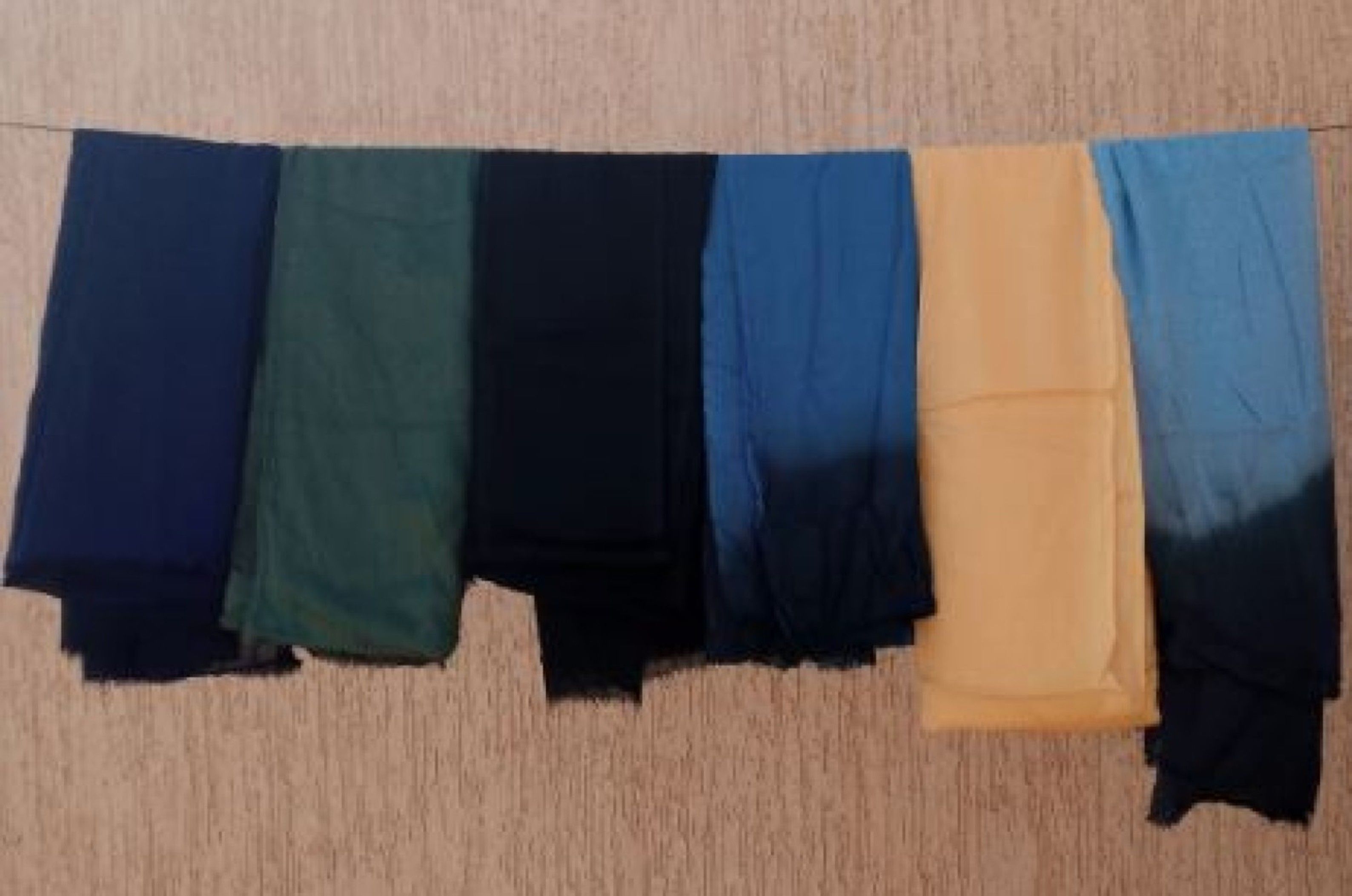 Moroccan Scarf Headscarf Turban, Moroccan Turban, Tuareg Hea | Inspire ...