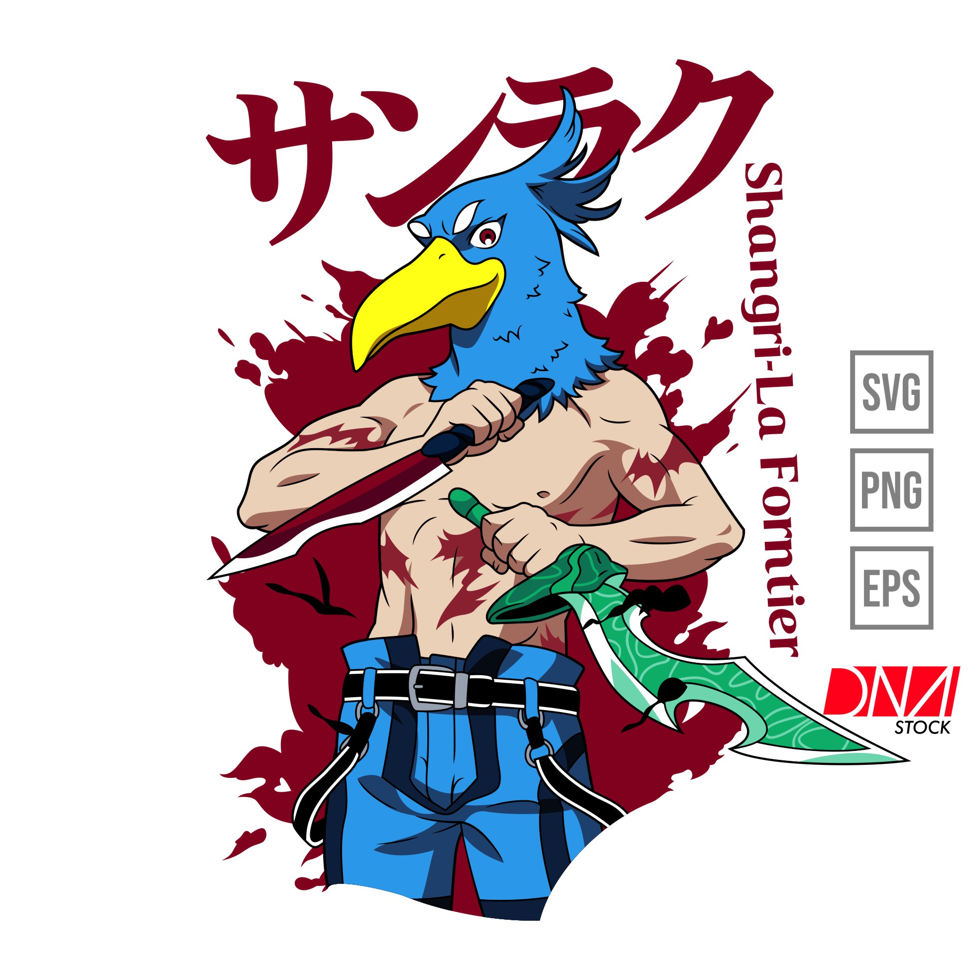 Sunraku svg, Shangri La Frontier svg, Anime svg, Manhwa svg, | Inspire ...