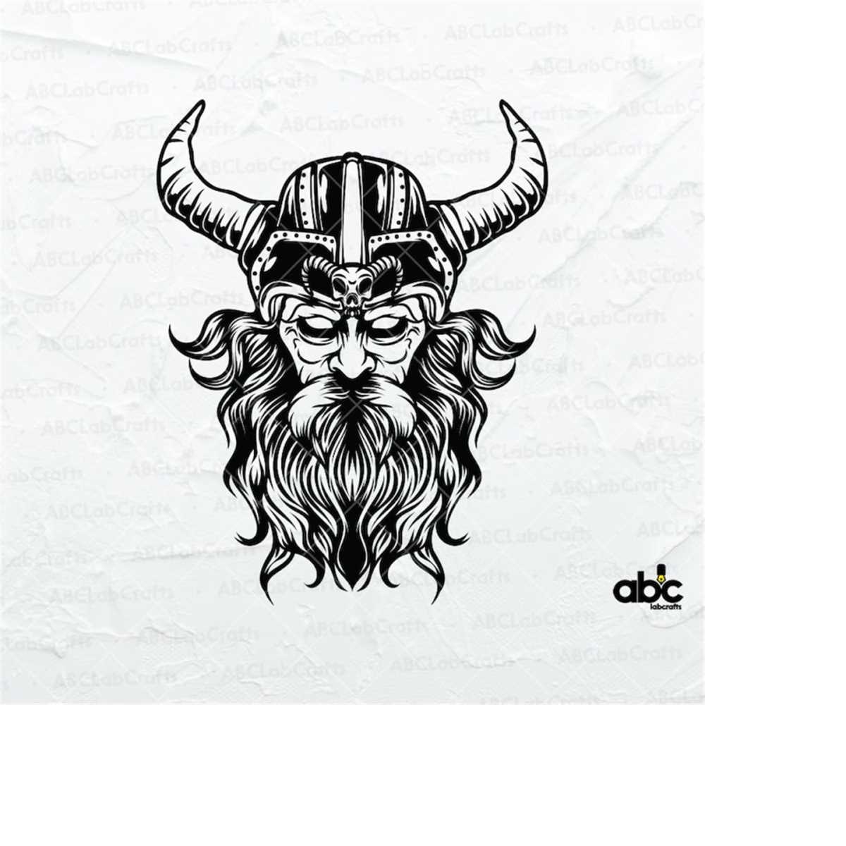 Viking Svg File | Viking Png | Norse Mythology Svg | Nordic | Inspire ... Viking Svg File | Viking Png | Norse Mythology Svg | Nordic | Inspire ...