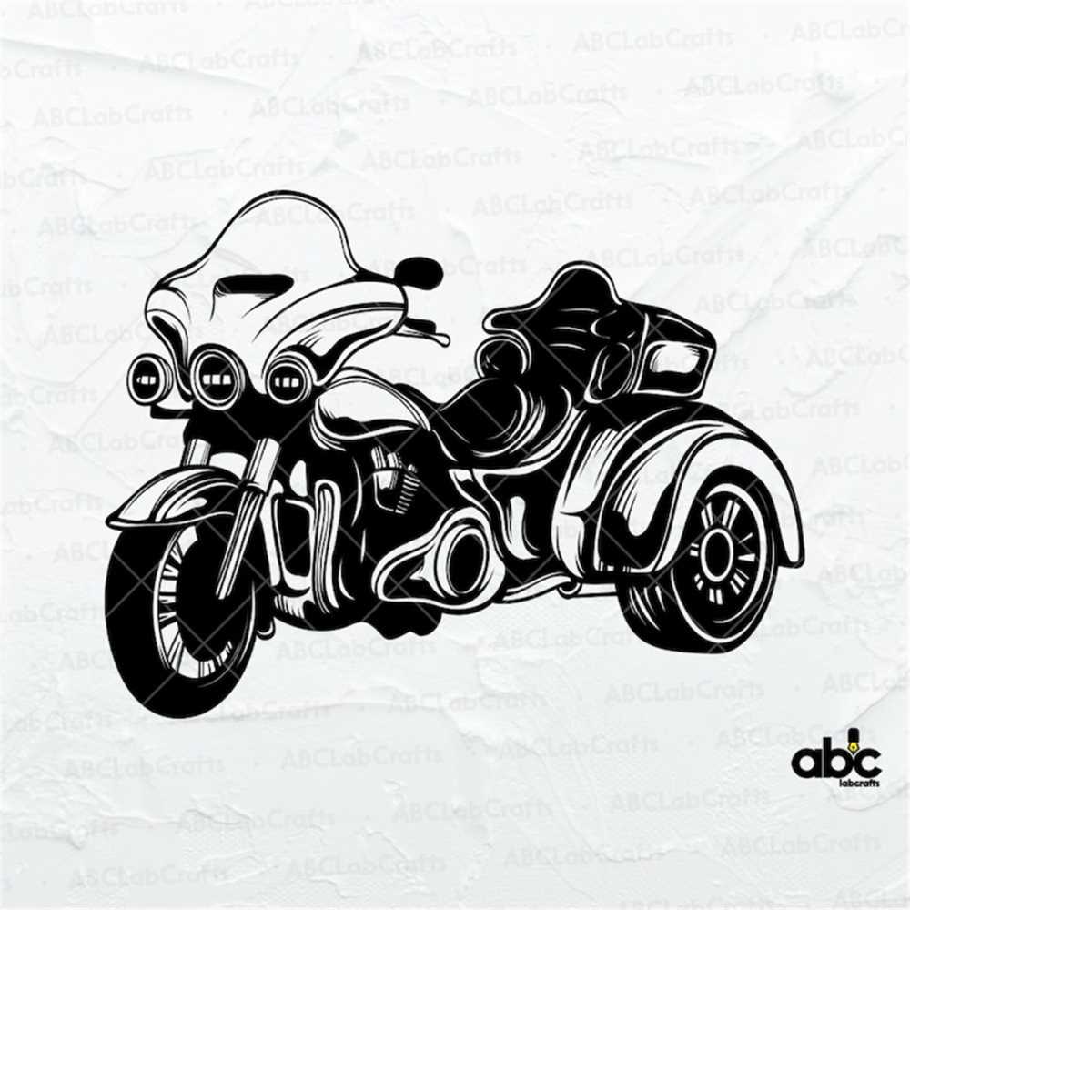 Trike Motorcycle Svg File | Trike Motorcycle png | Motorcycl | Inspire ... Trike Motorcycle Svg File | Trike Motorcycle png | Motorcycl | Inspire ...