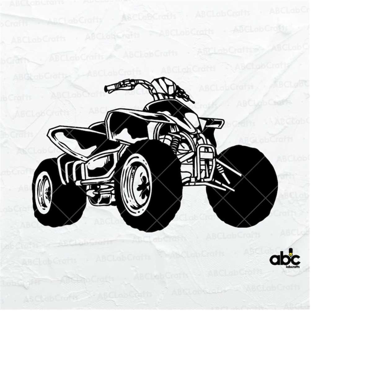 Atv Clipart Svg File | Mud Riding Svg | Dirt Riding Svg | Ex | Inspire ... Atv Clipart Svg File | Mud Riding Svg | Dirt Riding Svg | Ex | Inspire ...